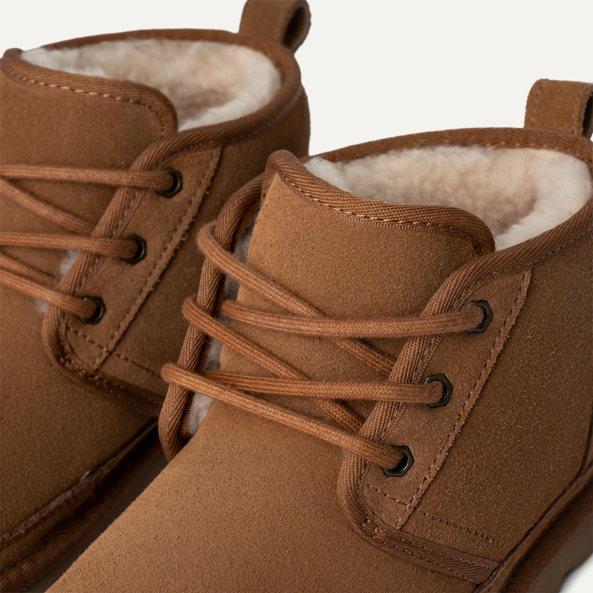 Women s Neumel Boot Chestnut Size 12 UGG