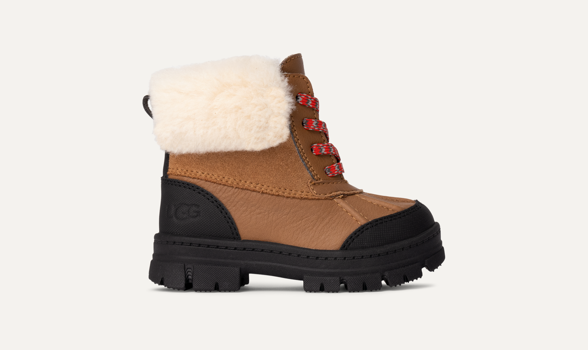 Polo ugg boots store