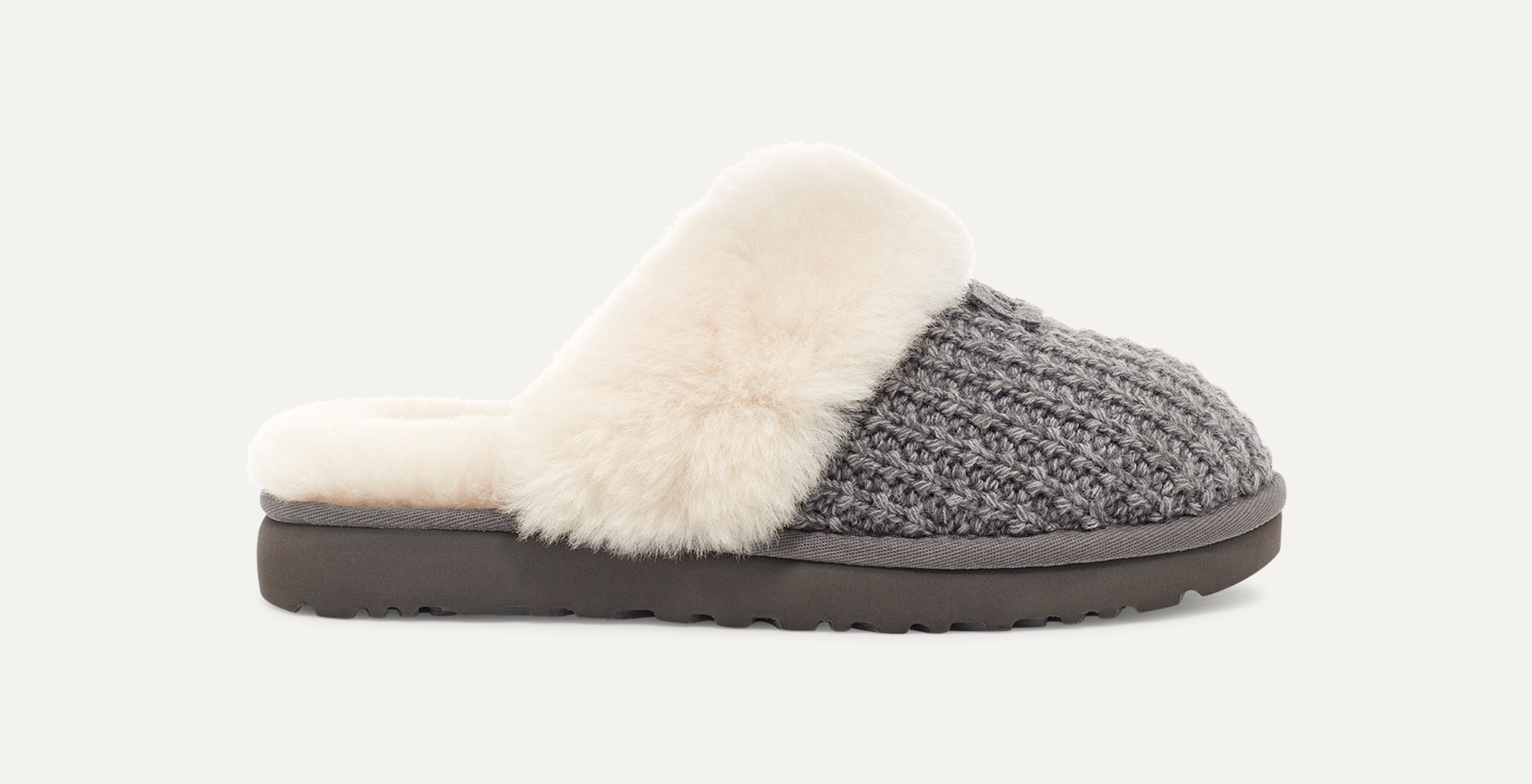Women s Cozy Slipper UGG