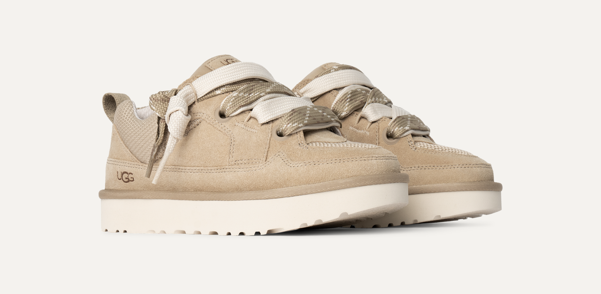 UGG® Lo Lowmel for | UGG®