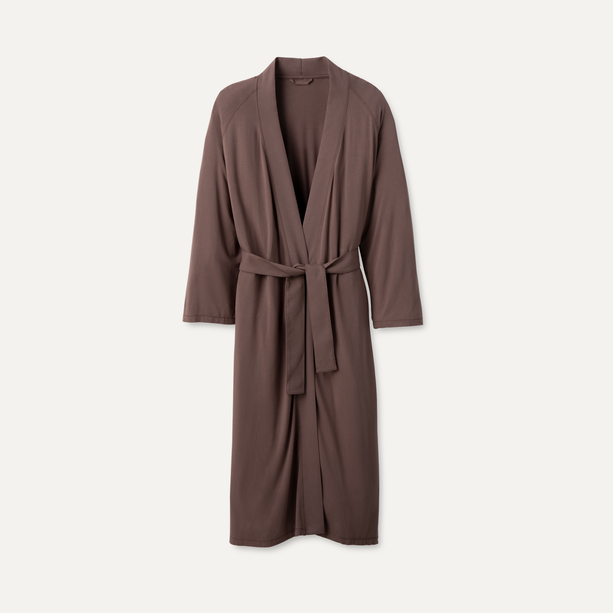 Ugg women's robe store