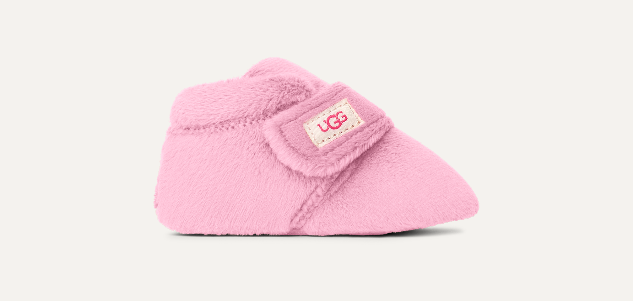 Kids Bixbee Boot UGG Official