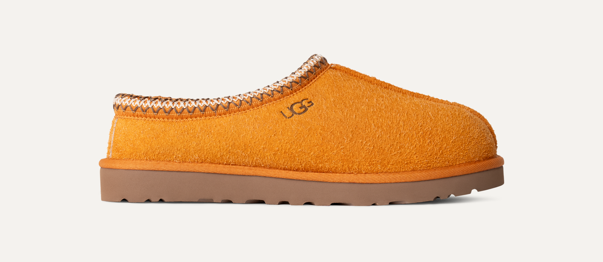 UGG Tasman Shaggy Suede for Men UGG