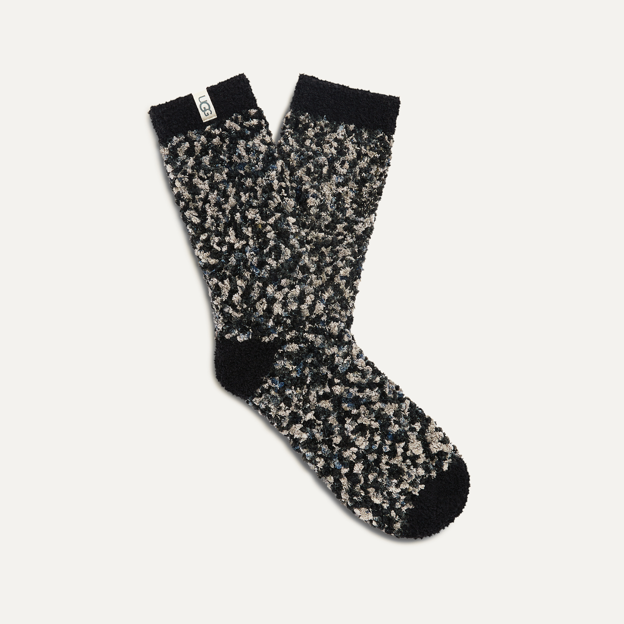 Ugg cozy chenille socks store