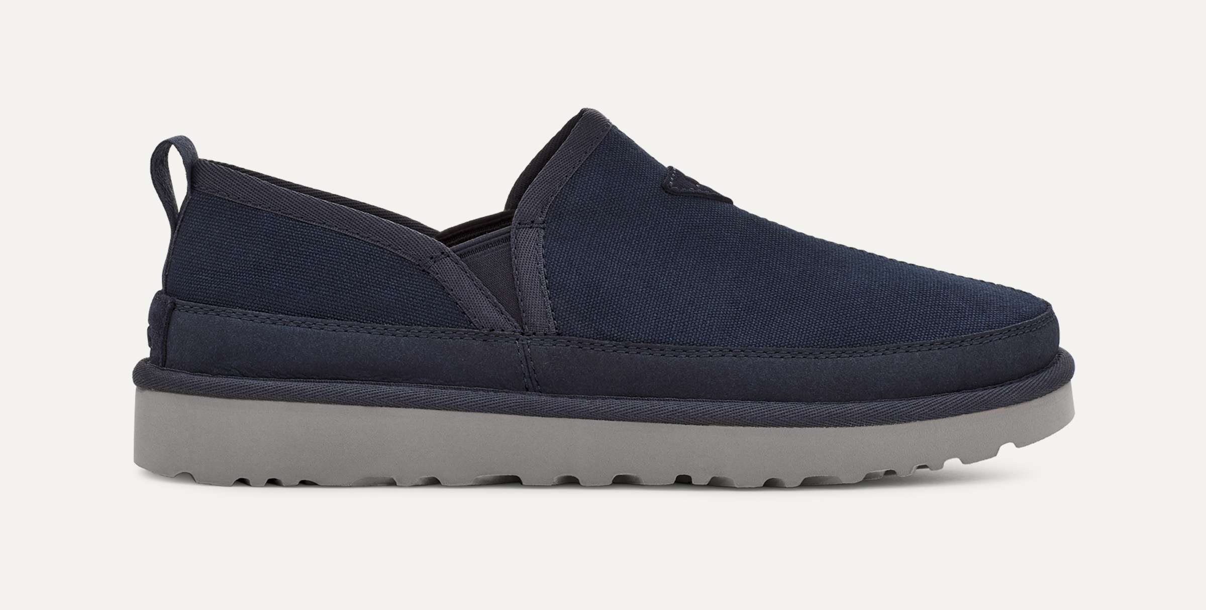 Ugg romeo slippers store