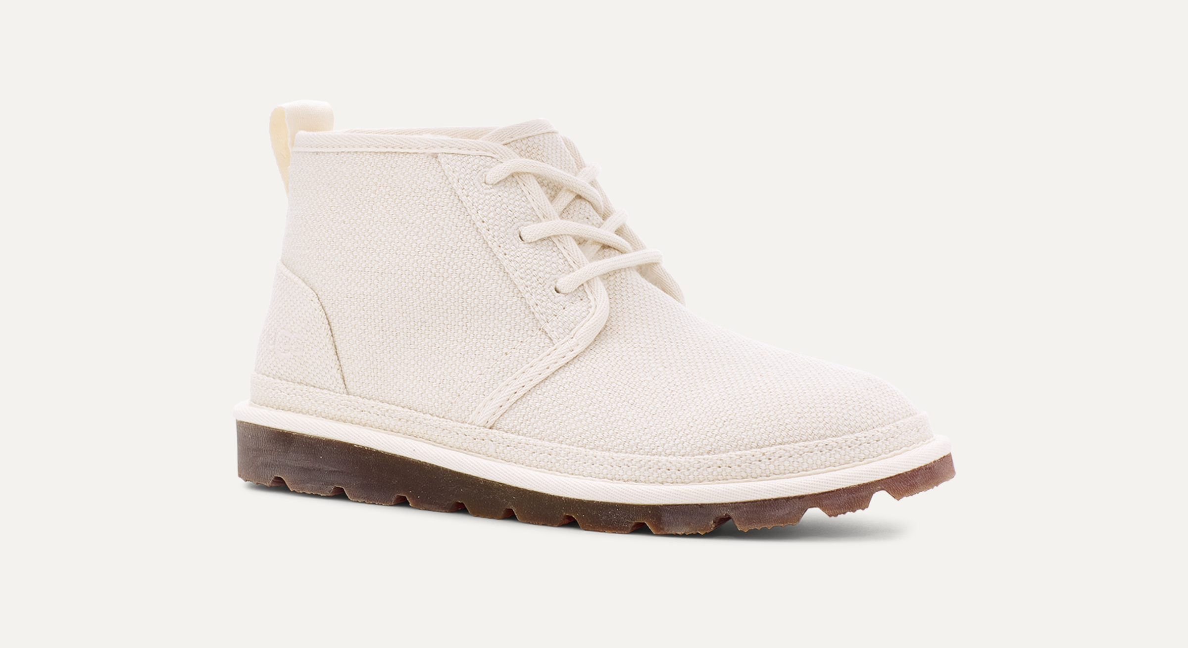 Neumel Natural Boot | UGG® Official