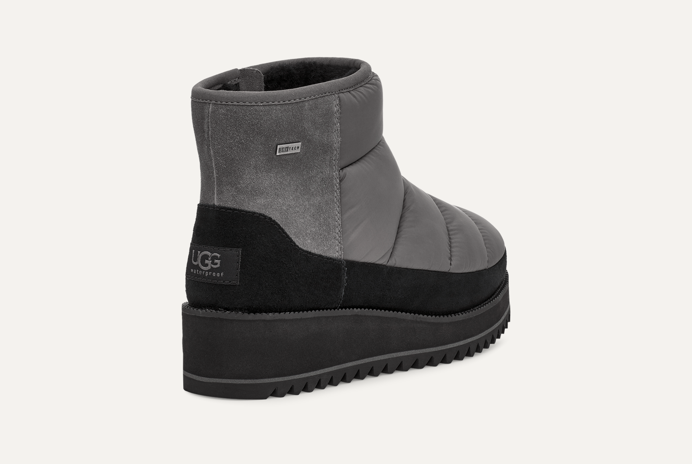 UGG Ridge Mini Snow Boot for Women UGG