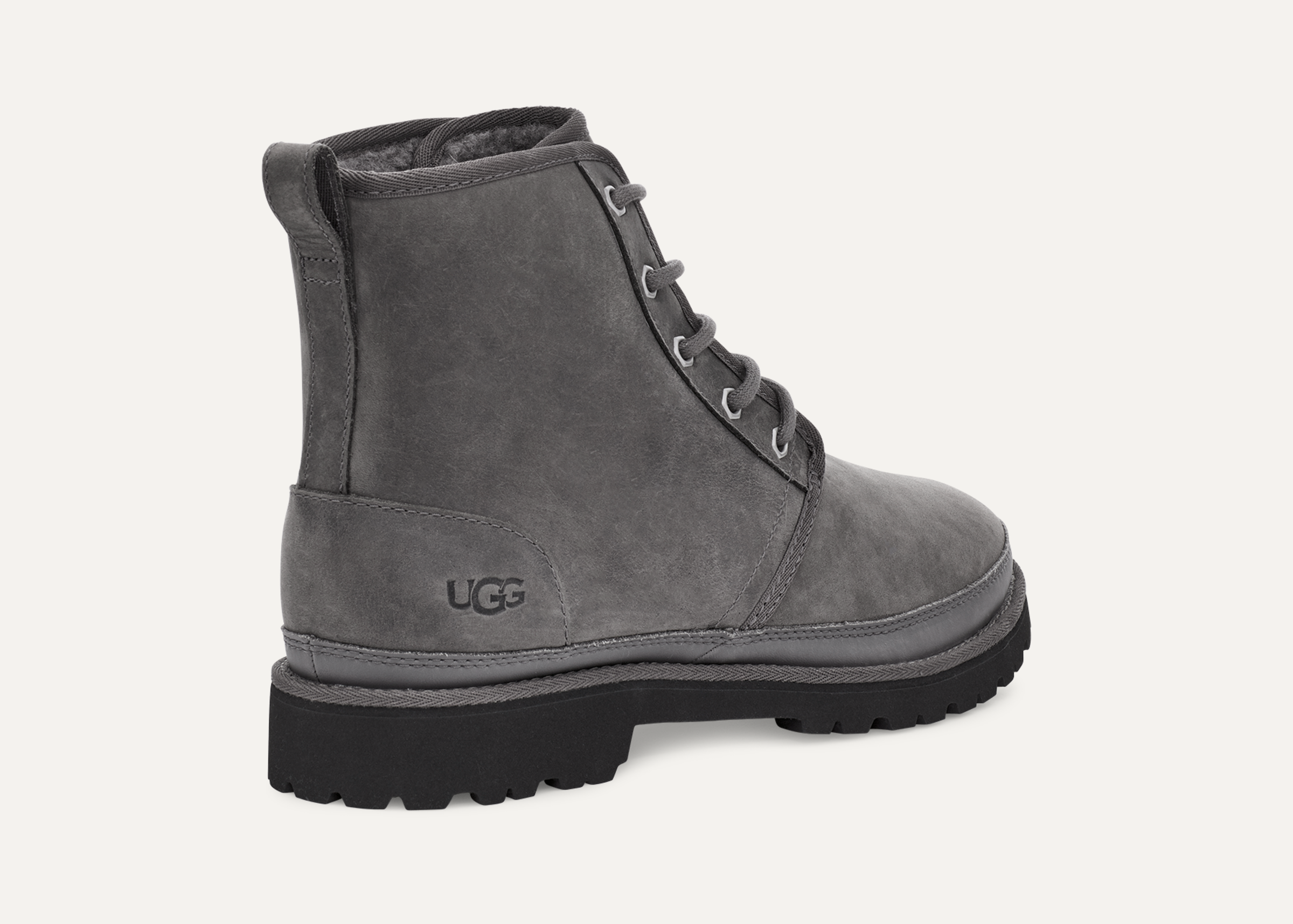 Ugg harkley womens store
