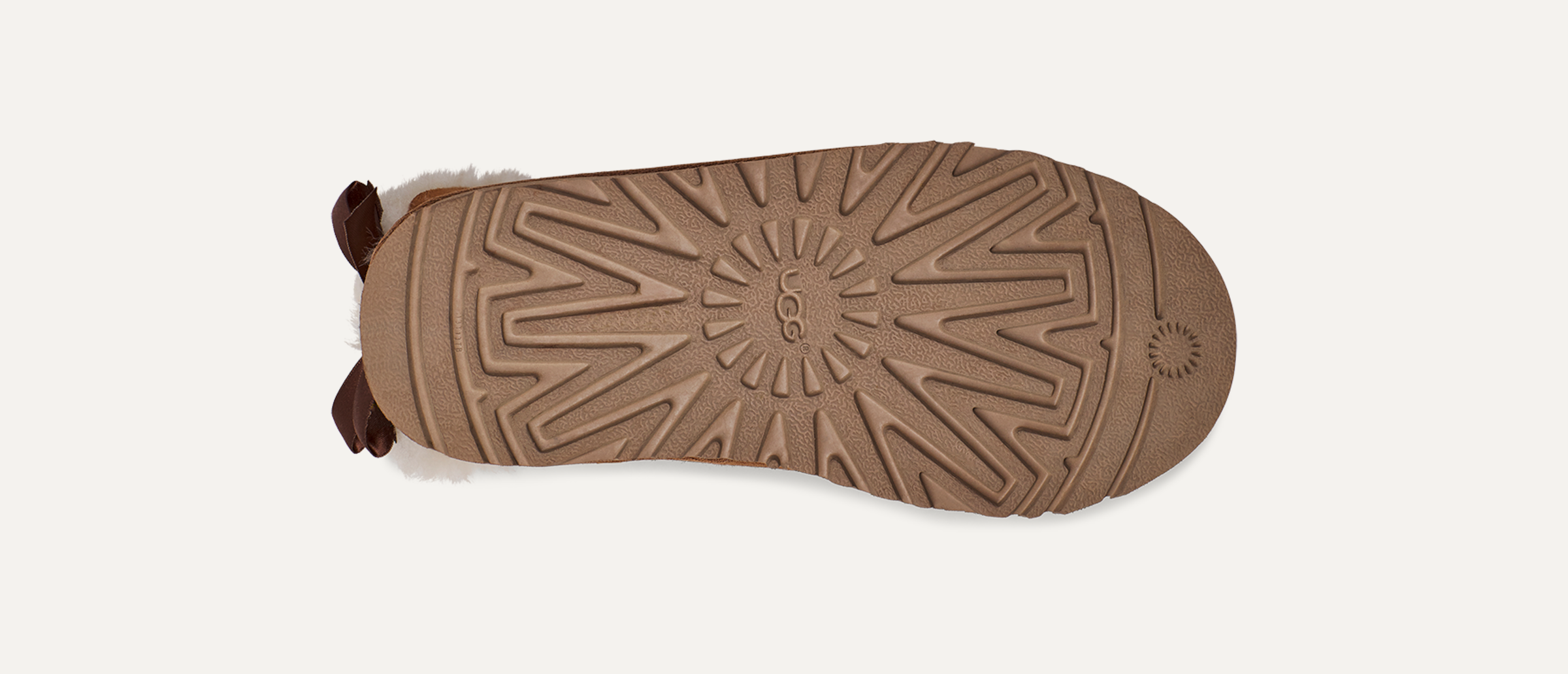 Bailey Bow II Boot | UGG Bailey Bow II Boot | UGG