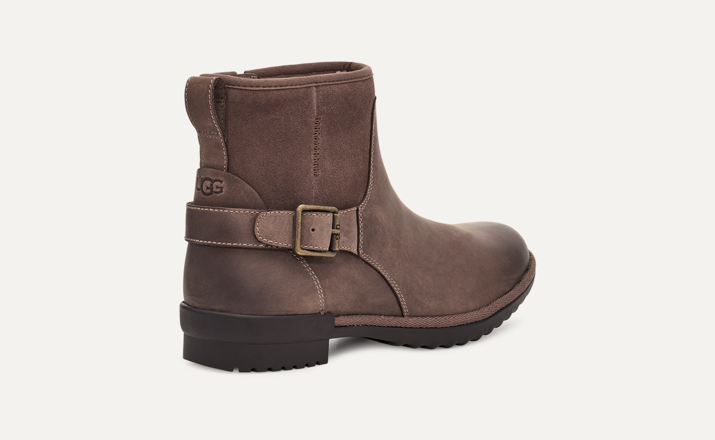 Selima Boot UGG