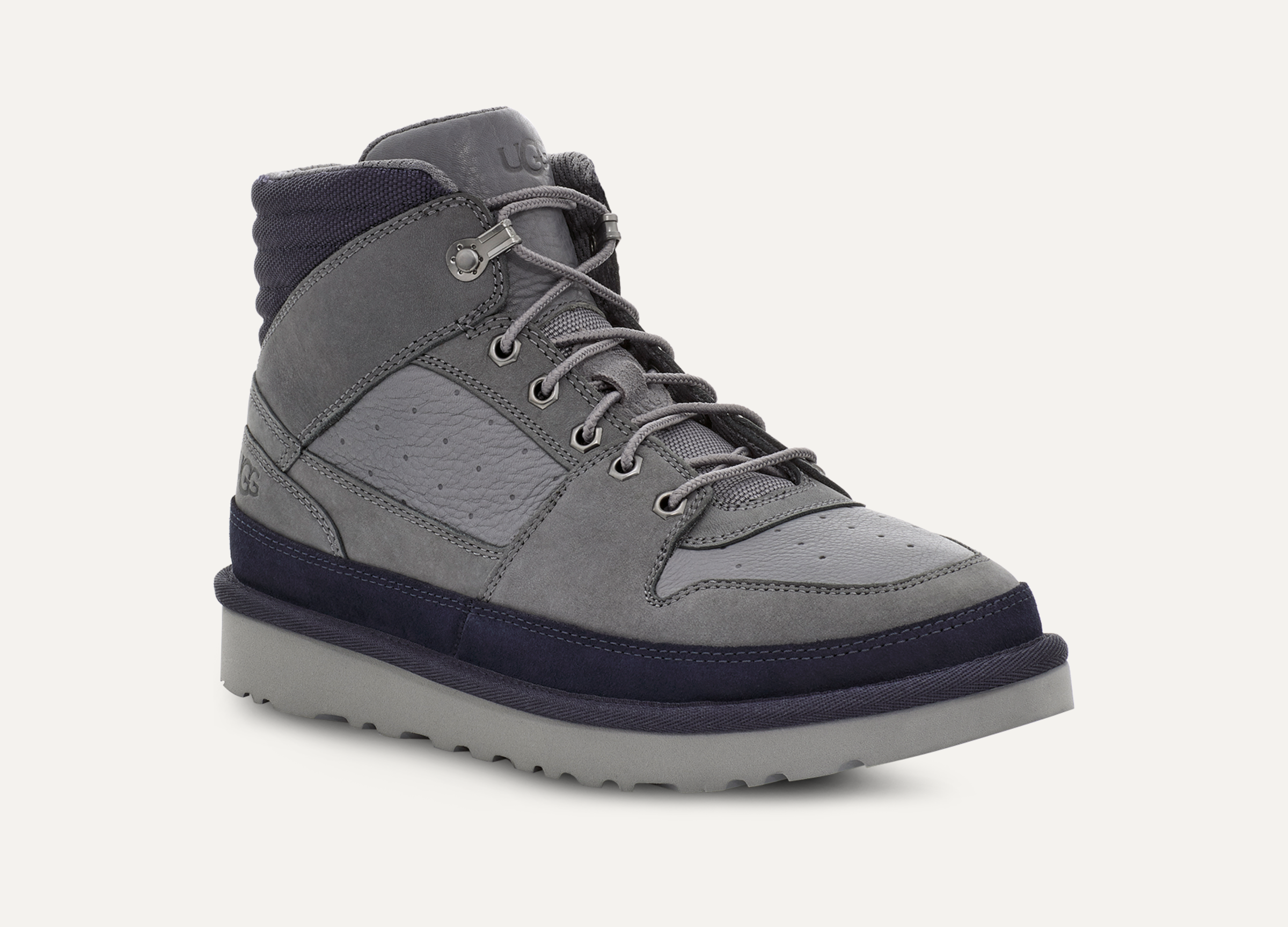 UGG Highland Sport Hiker Mid Boot for Men UGG