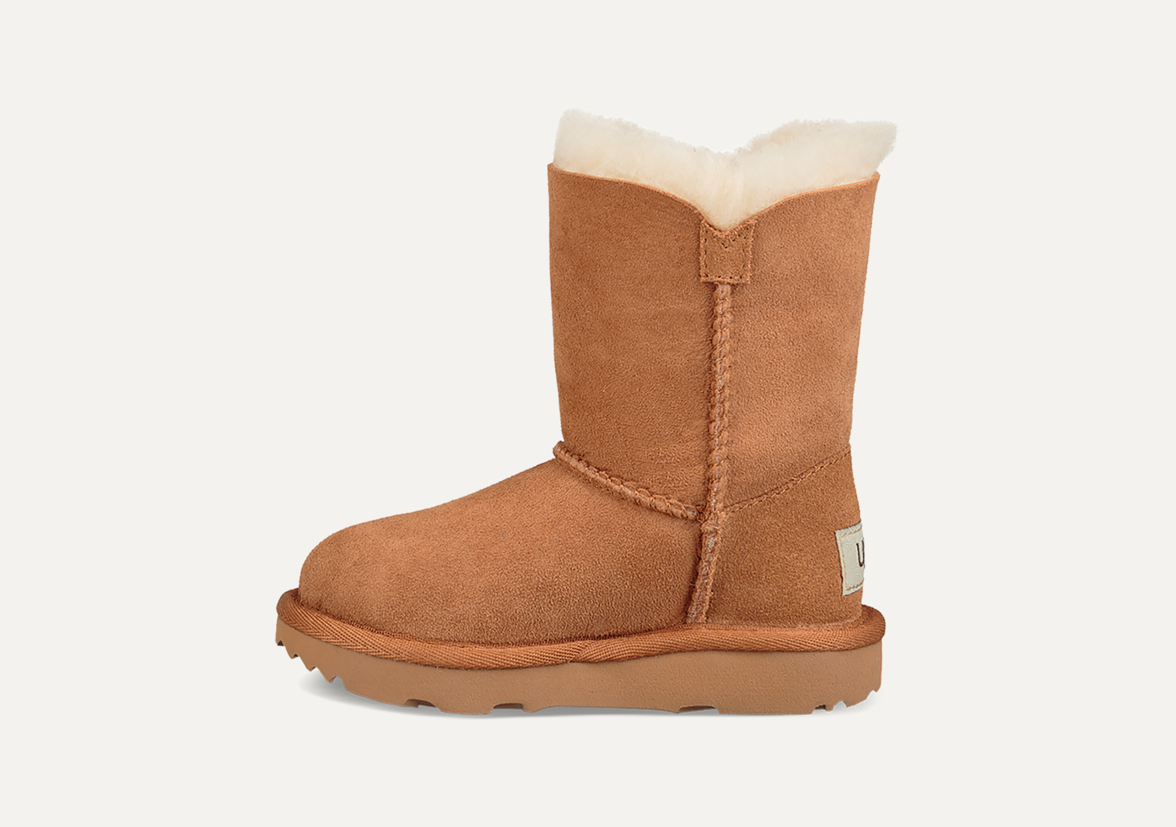 Bailey Button II Boots for Toddlers | UGG