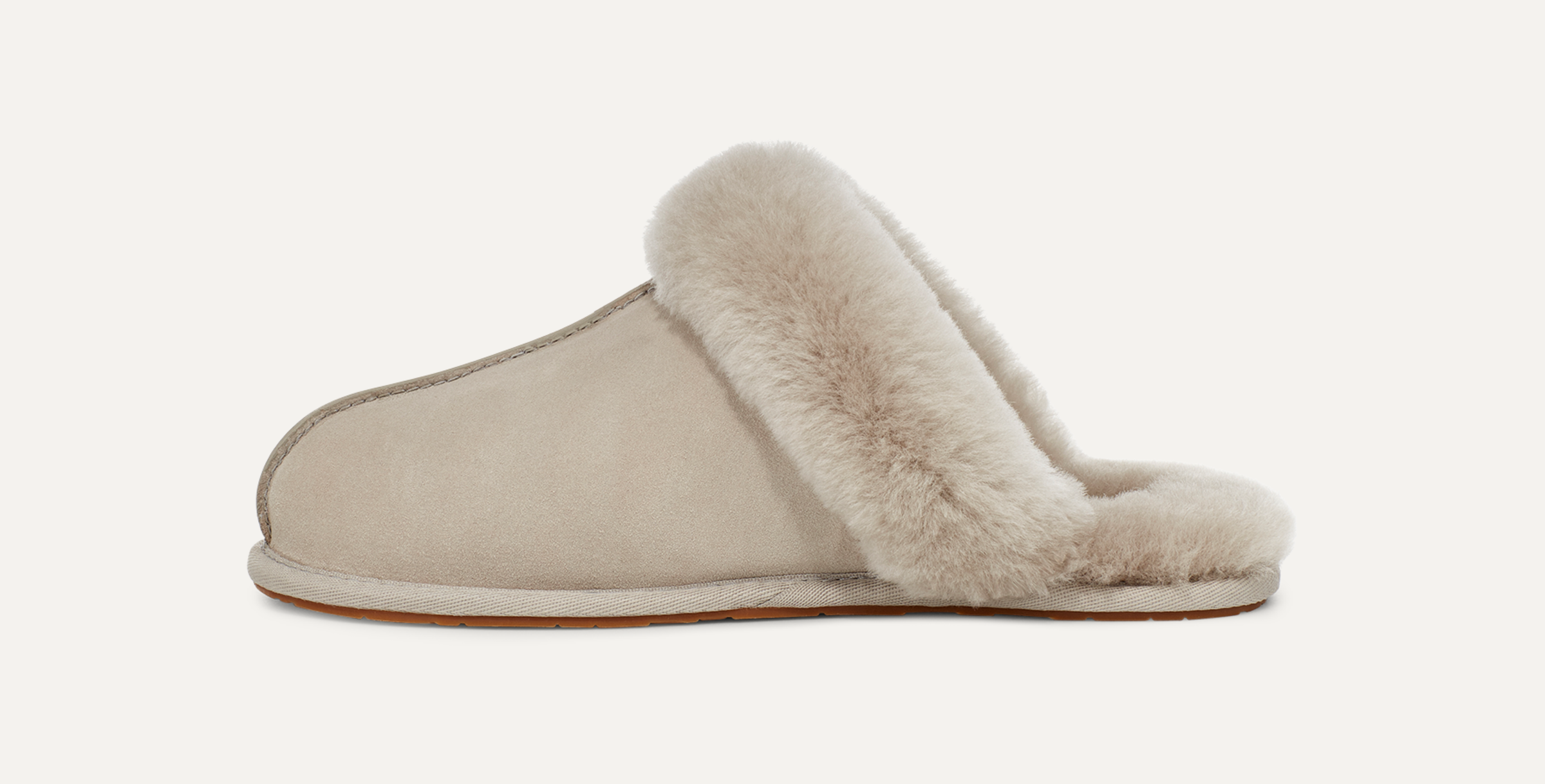Scuffette II House Slipper | UGG