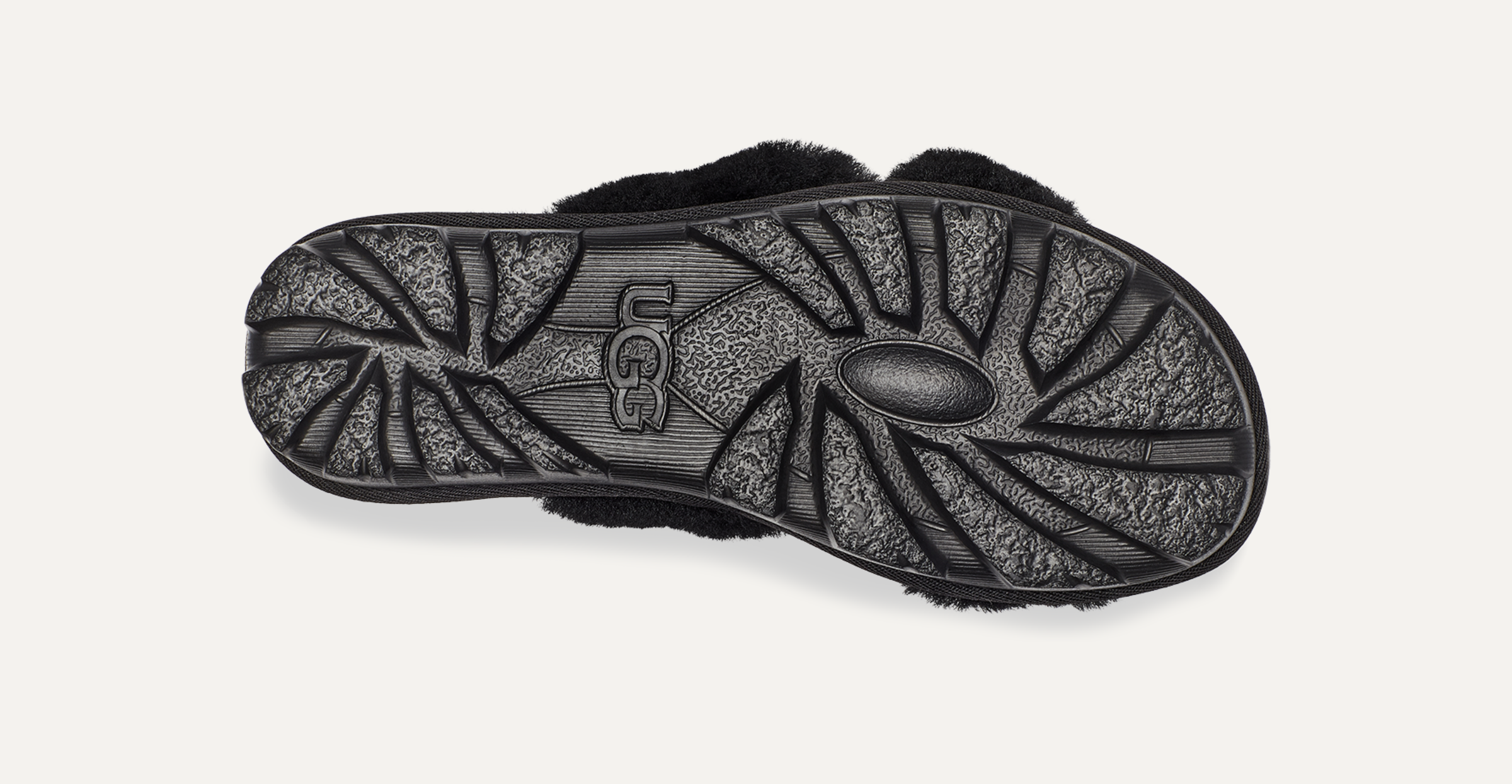 Women s Fuzzette UGG Official