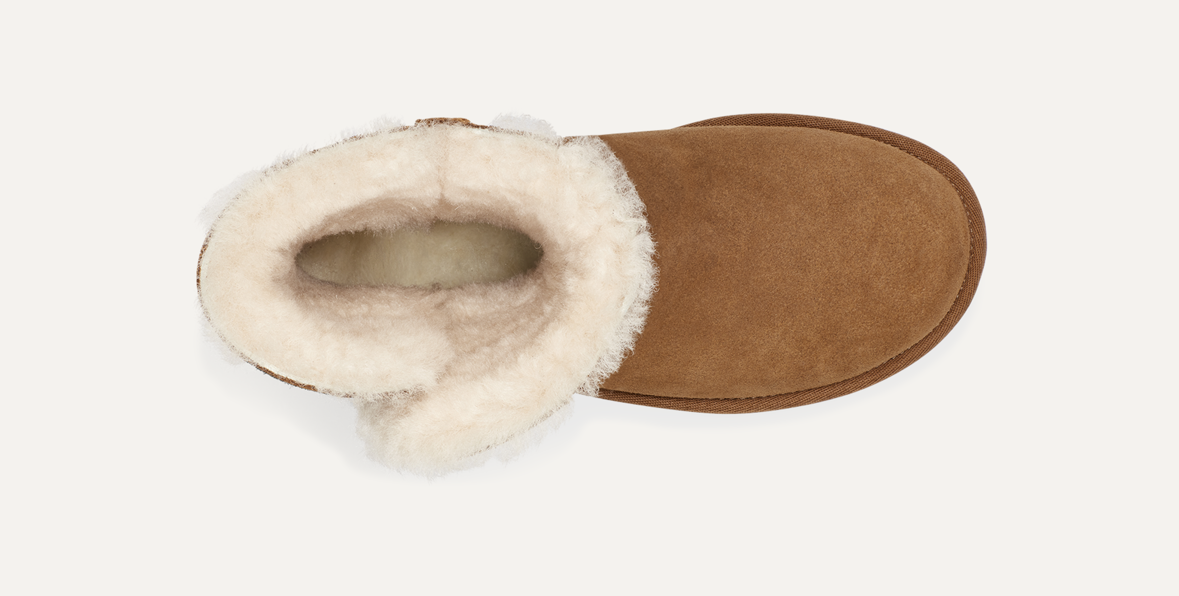 UGG Bailey Button Logo Charm Boot for Women | UGG®
