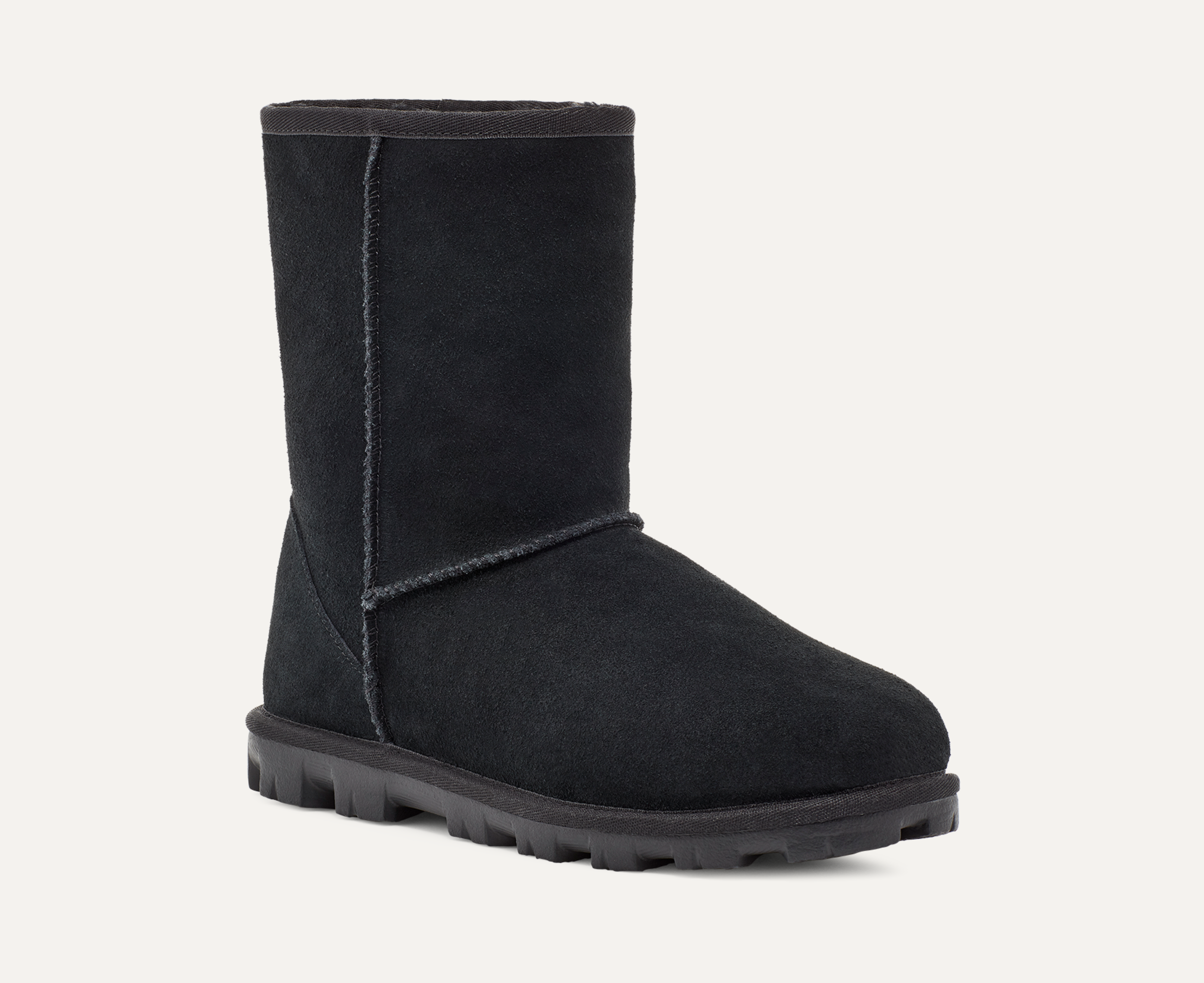 Ugg w essential mini store