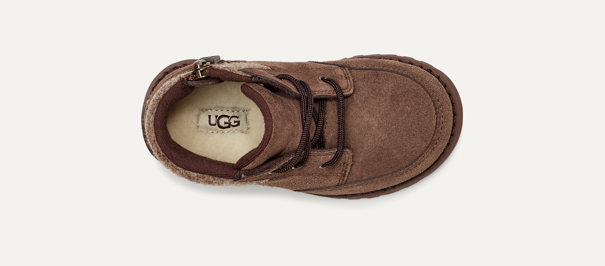 UGG Orin Wool for UGG