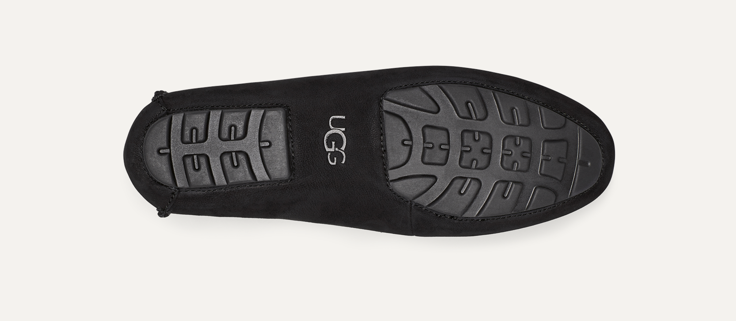 UGG® Milana II Loafers voor Dames | UGG® NL