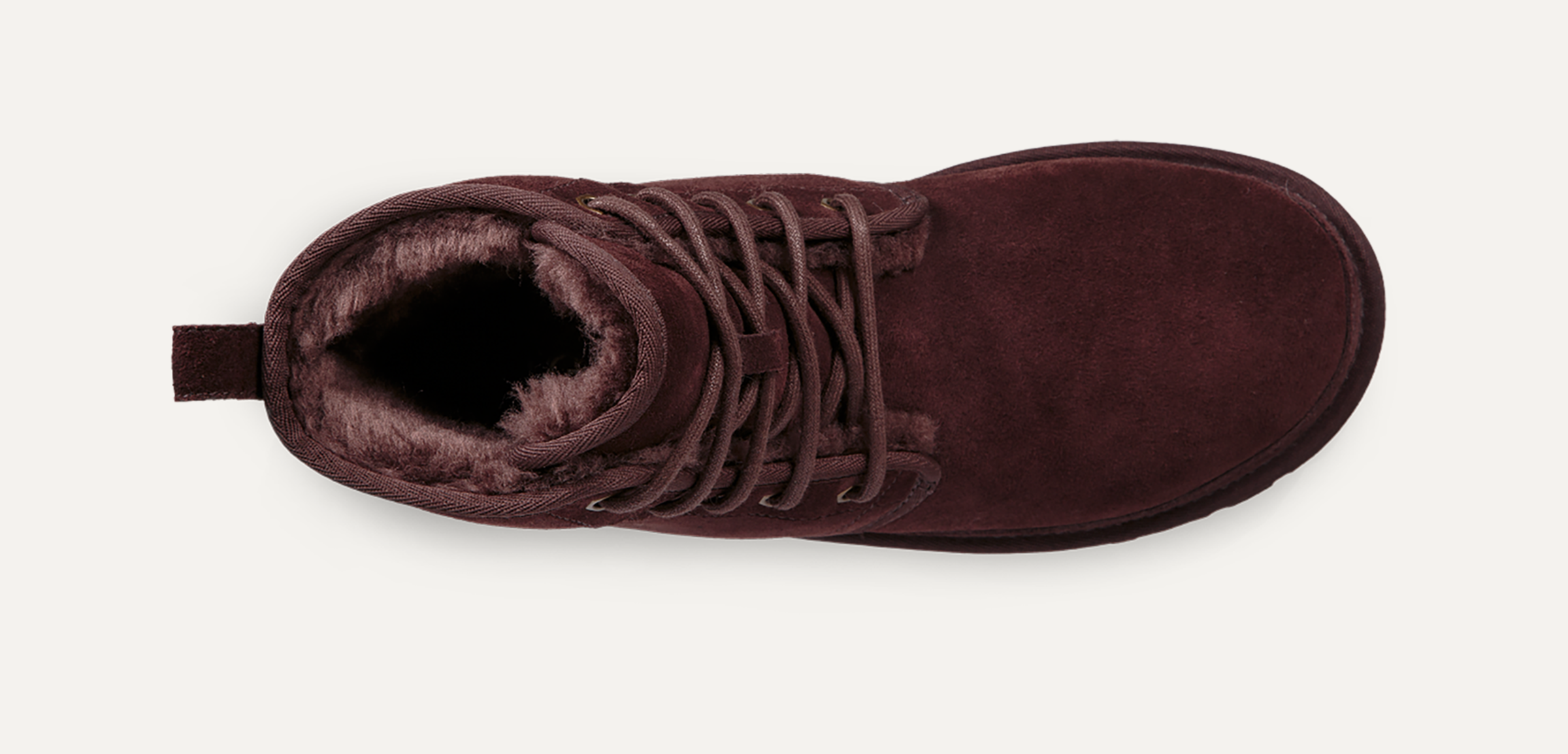 Harkley UGG Official