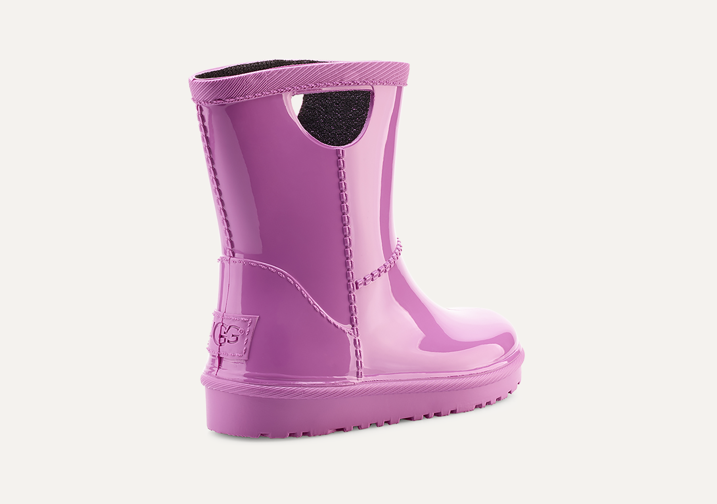 UGG Rahjee Rain Boot for Kids UGG UK