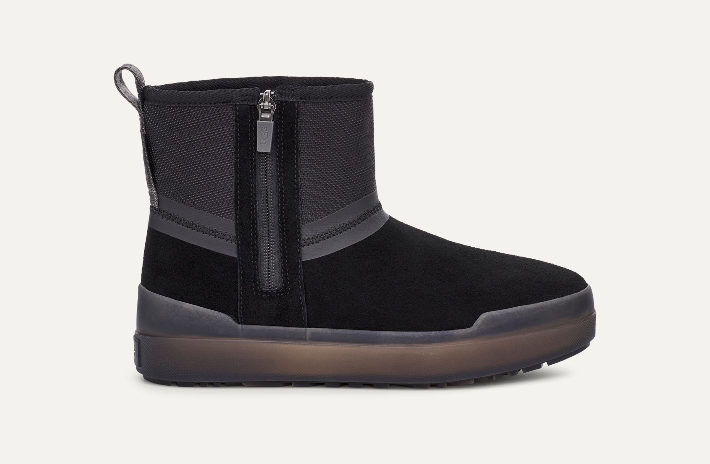 Classic Tech Mini Boot | UGG®