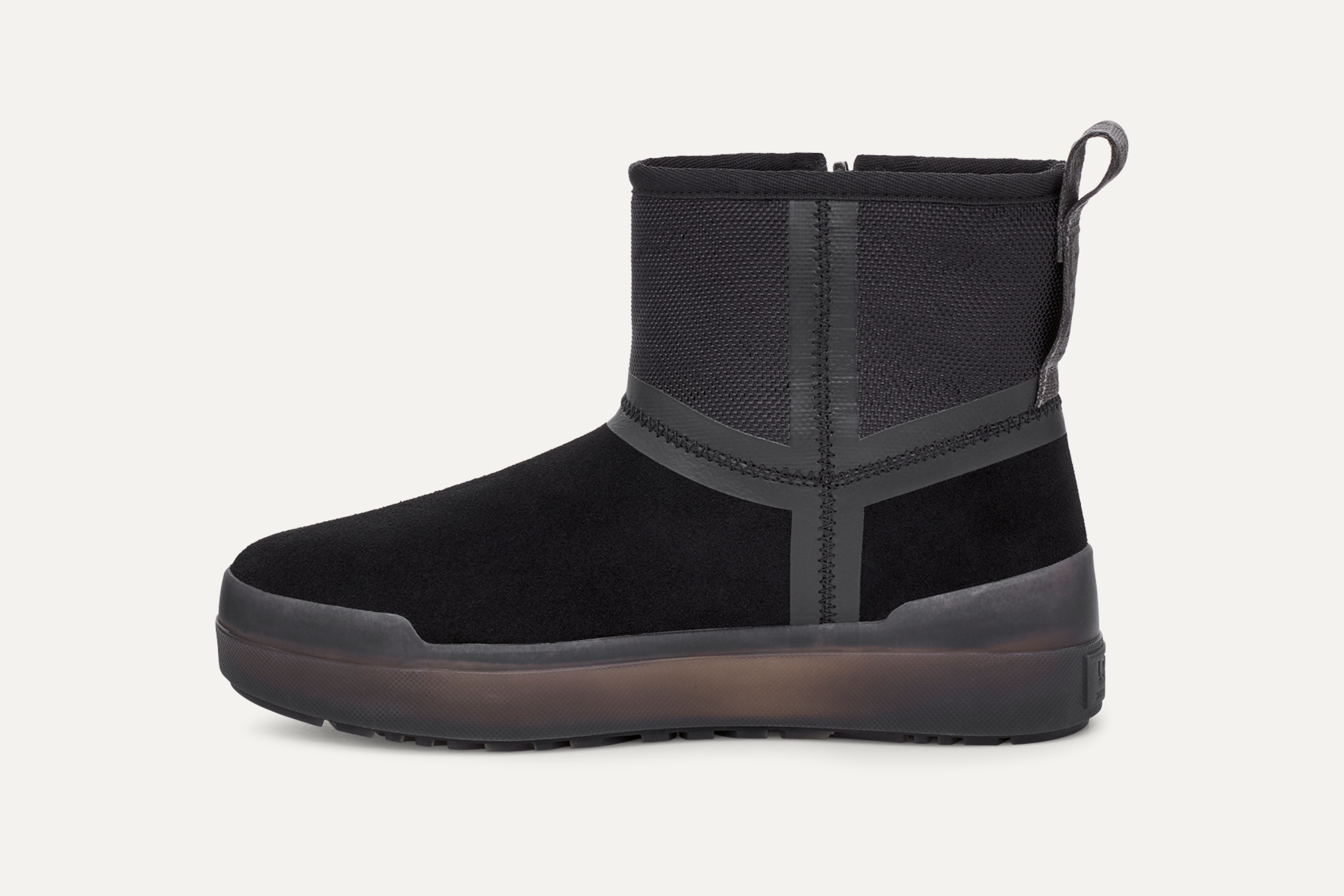 Classic Tech Mini Boot | UGG®
