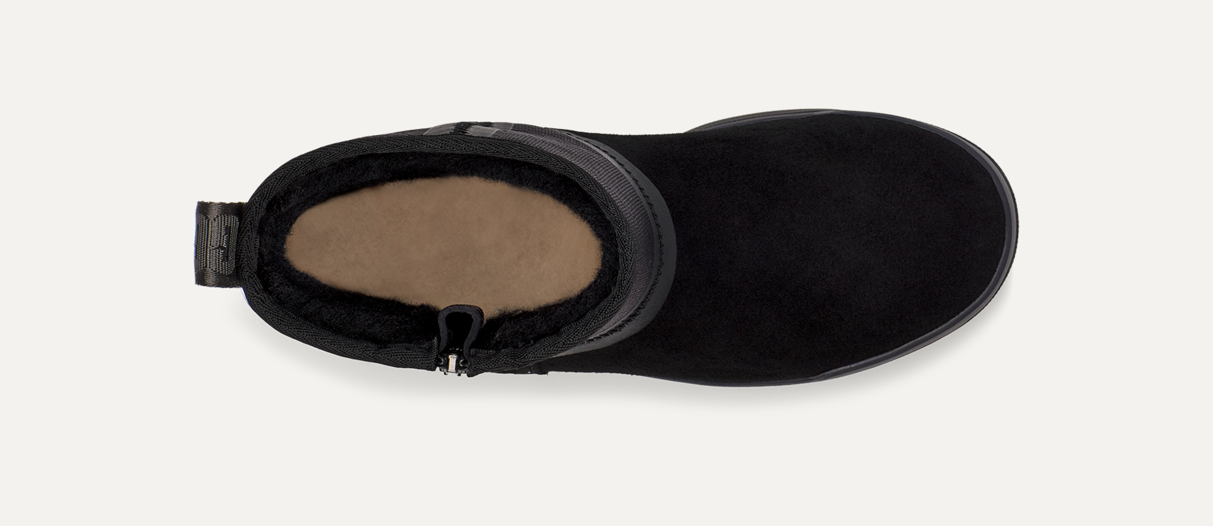 Classic Tech Mini Boot | UGG®