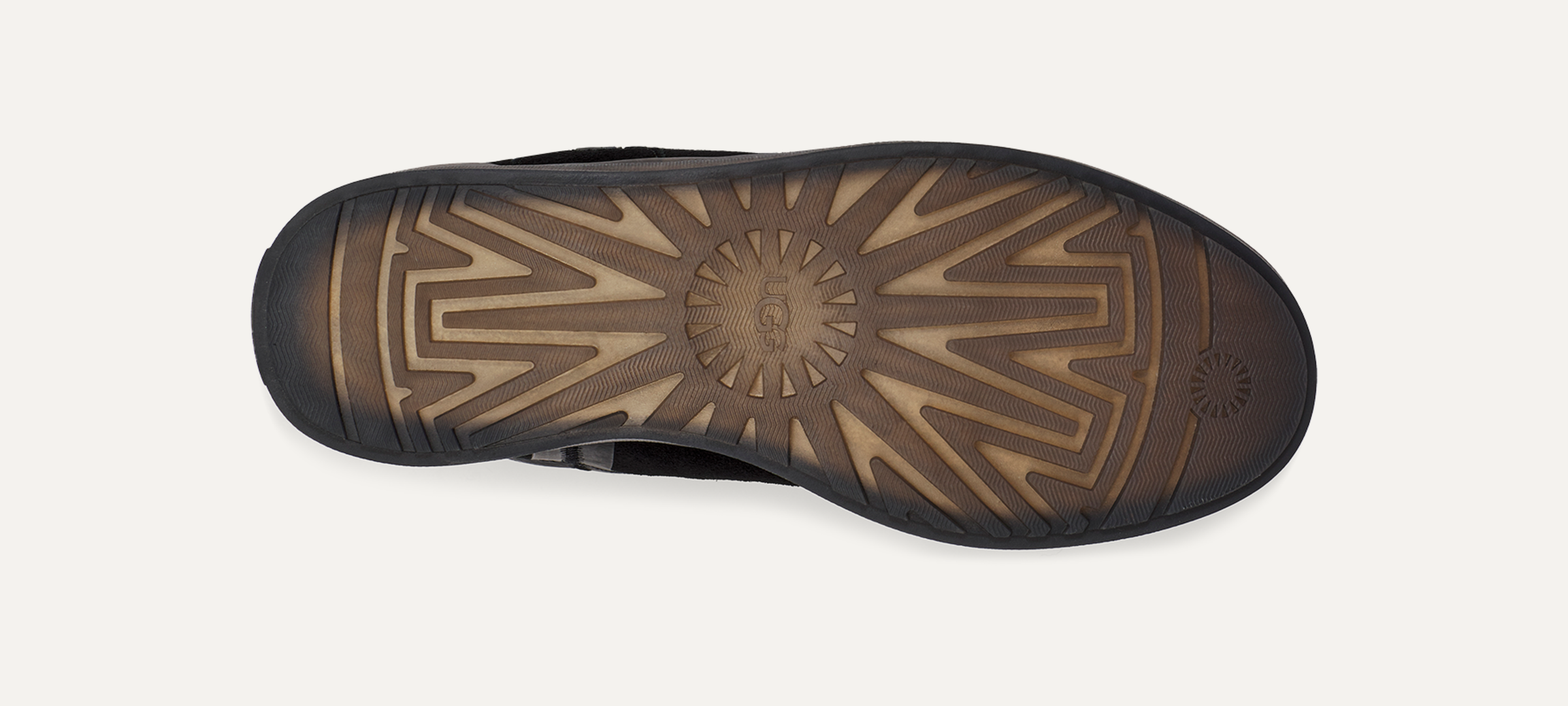 Classic Tech Mini Boot | UGG®