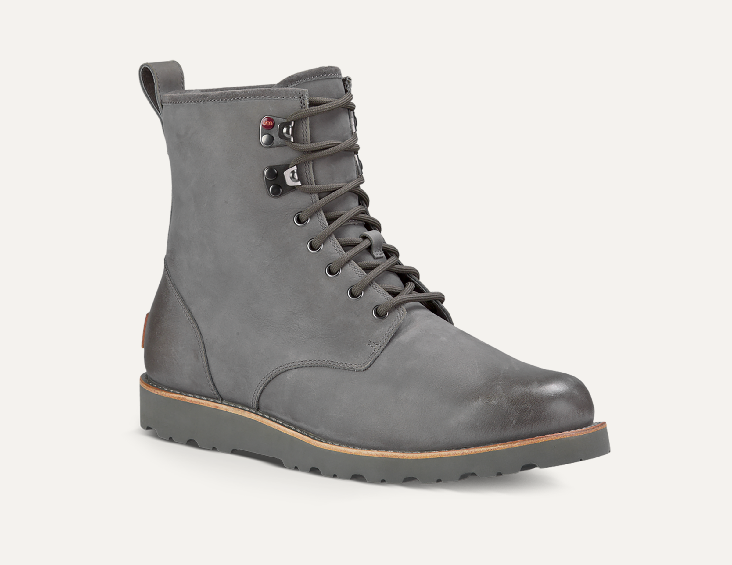 Men s Hannen TL Boot UGG Official
