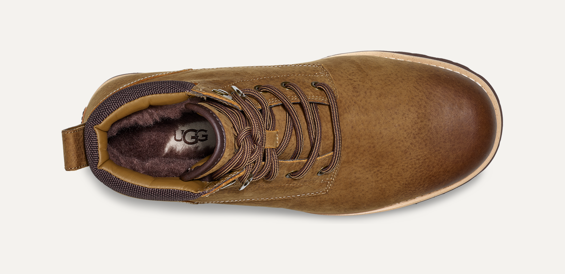 Ugg seton tl boot store
