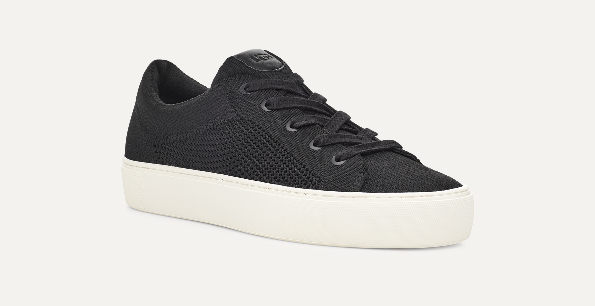 UGG® Zilo Knit Trainer for Women | UGG® EU
