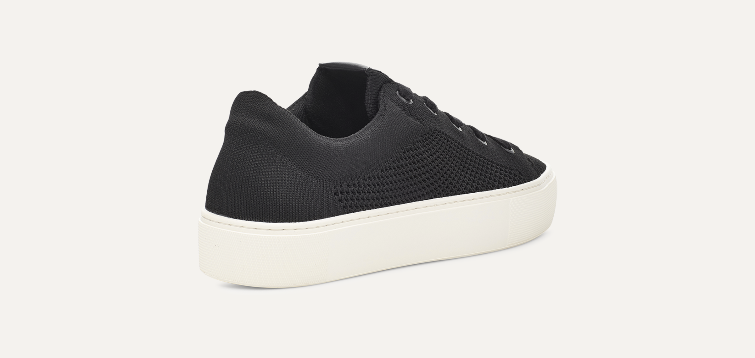 UGG® Zilo Knit Trainer for Women | UGG® EU