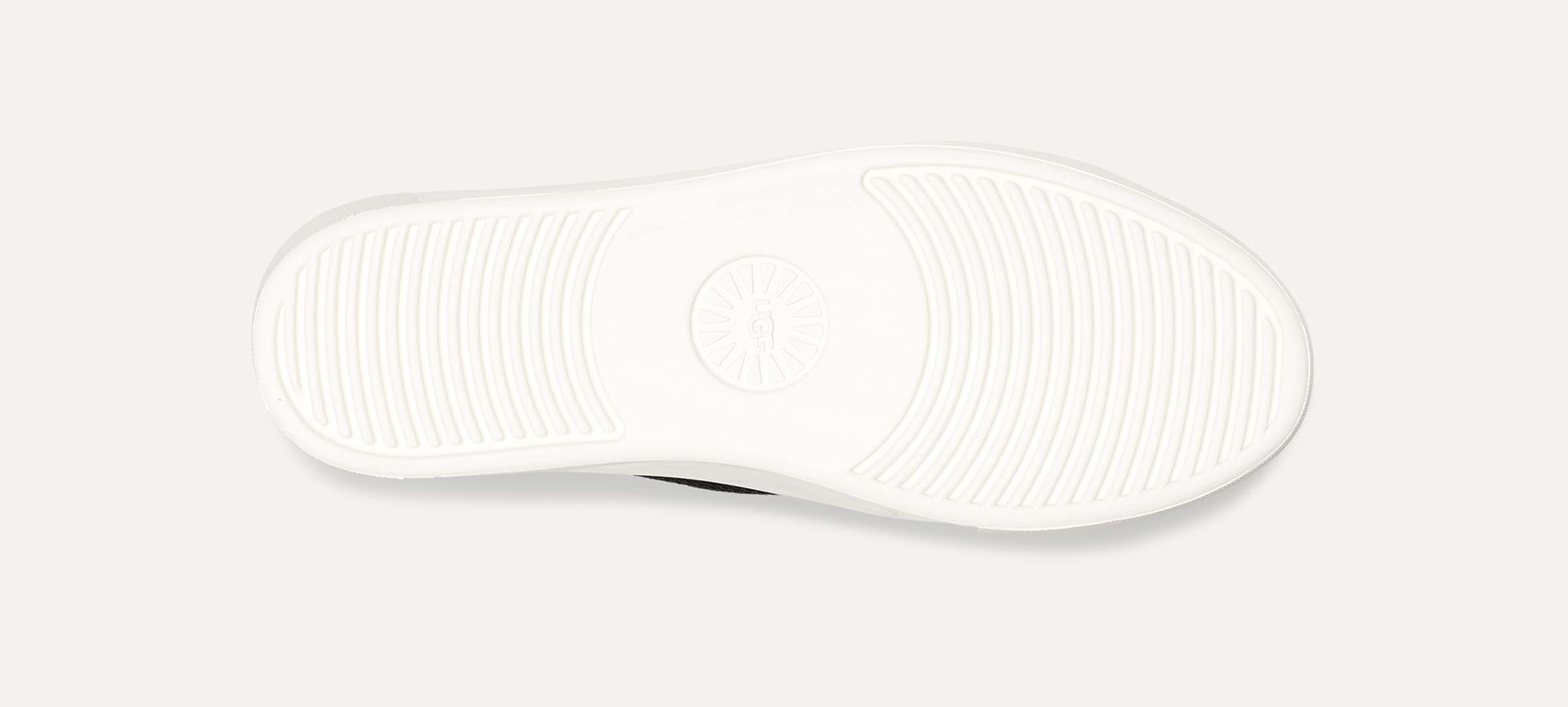 UGG® Zilo Knit Trainer for Women | UGG® EU