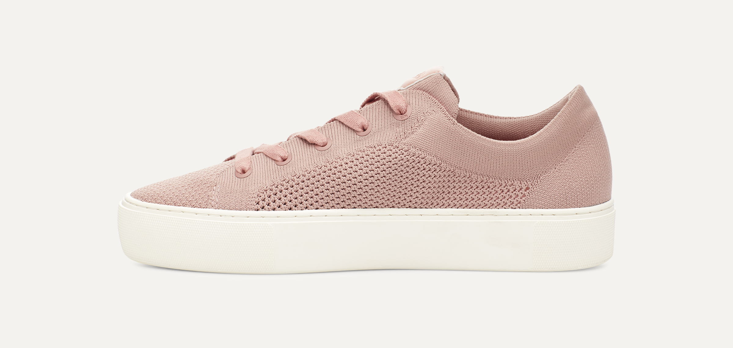 UGG® Zilo Knit Trainer for Women | UGG® EU