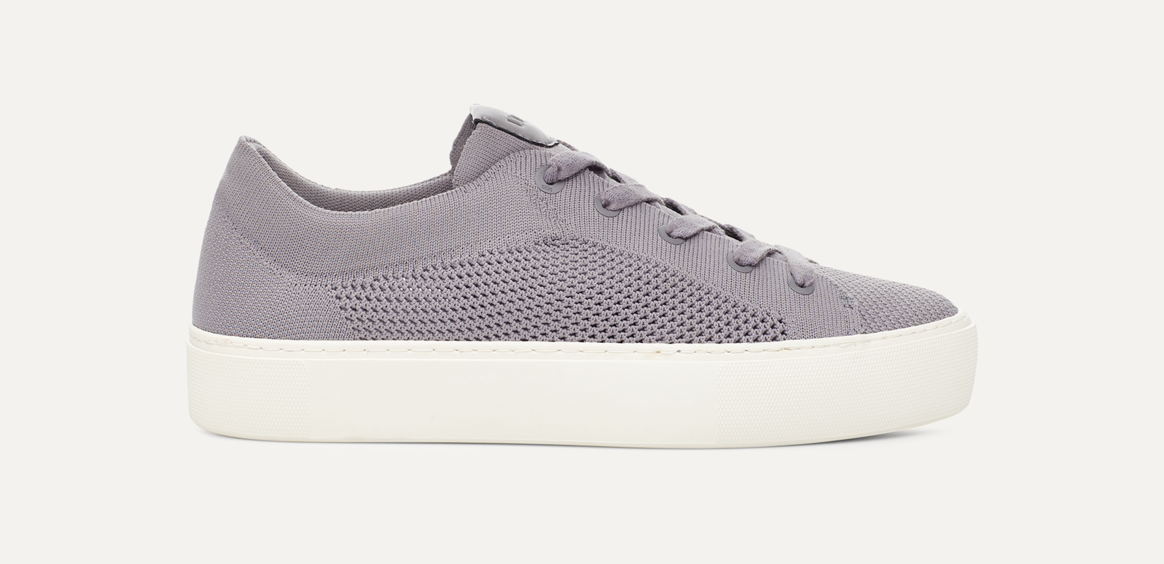 UGG® Zilo Knit Trainer for Women | UGG® EU