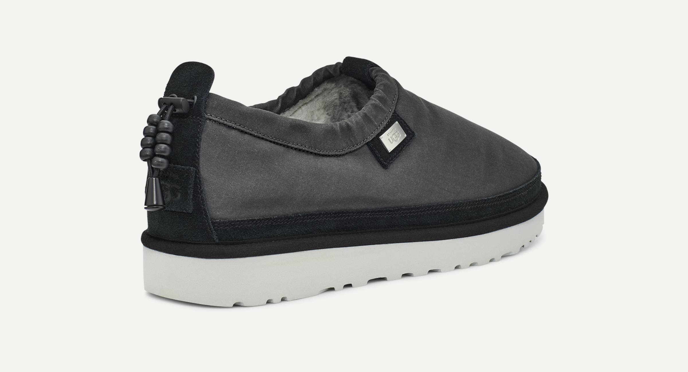 UGG® M Ugg X Stampd Tasman for Men | UGG® Poland