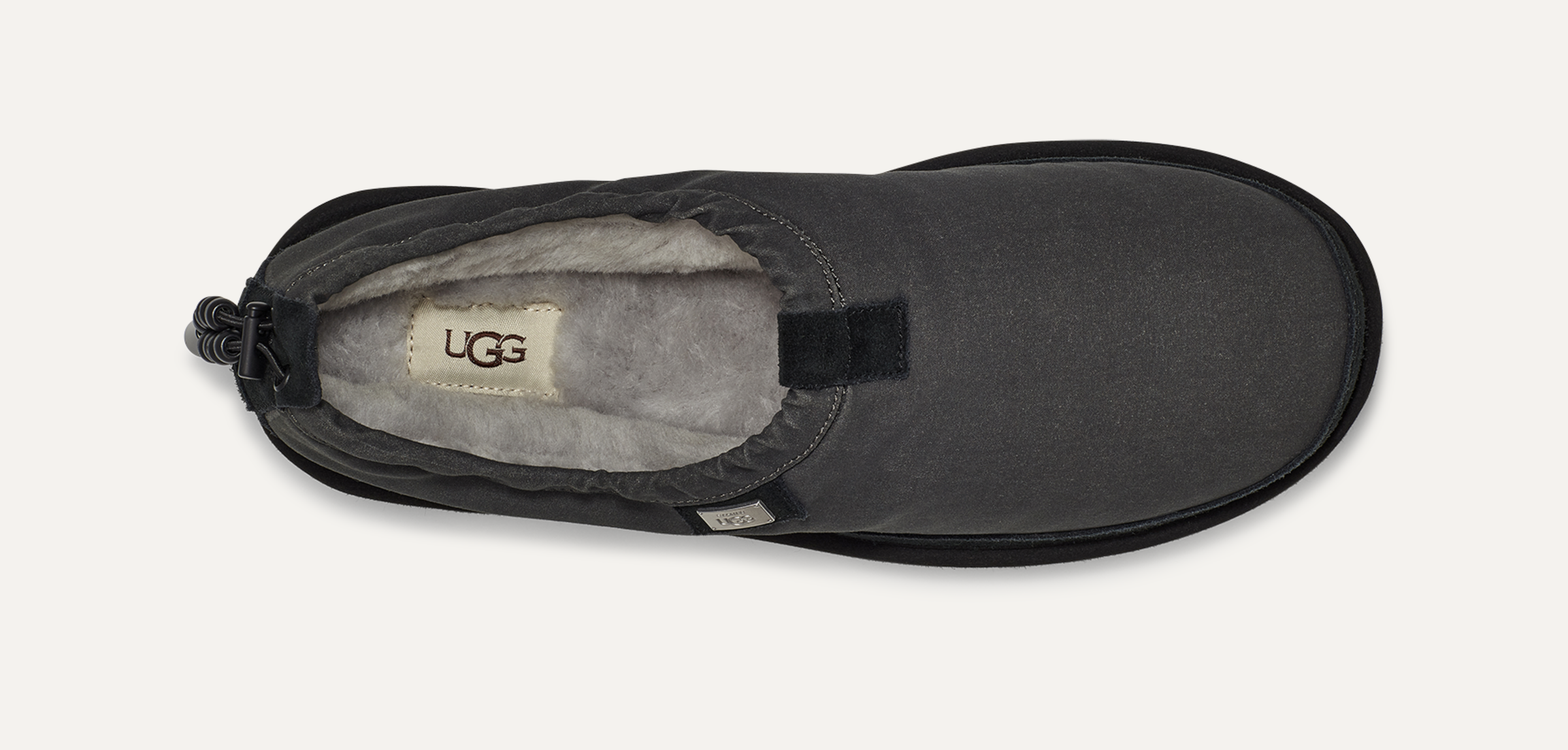 UGG® M Ugg X Stampd Tasman for Men | UGG® Ireland