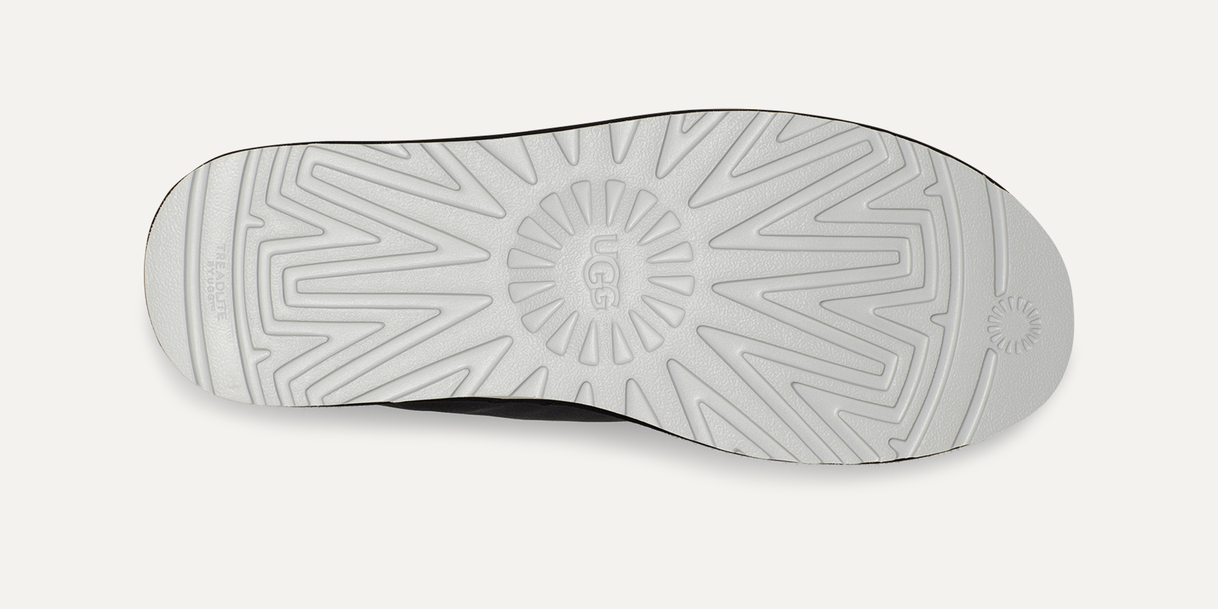 UGG® M Ugg X Stampd Tasman for Men | UGG® Poland