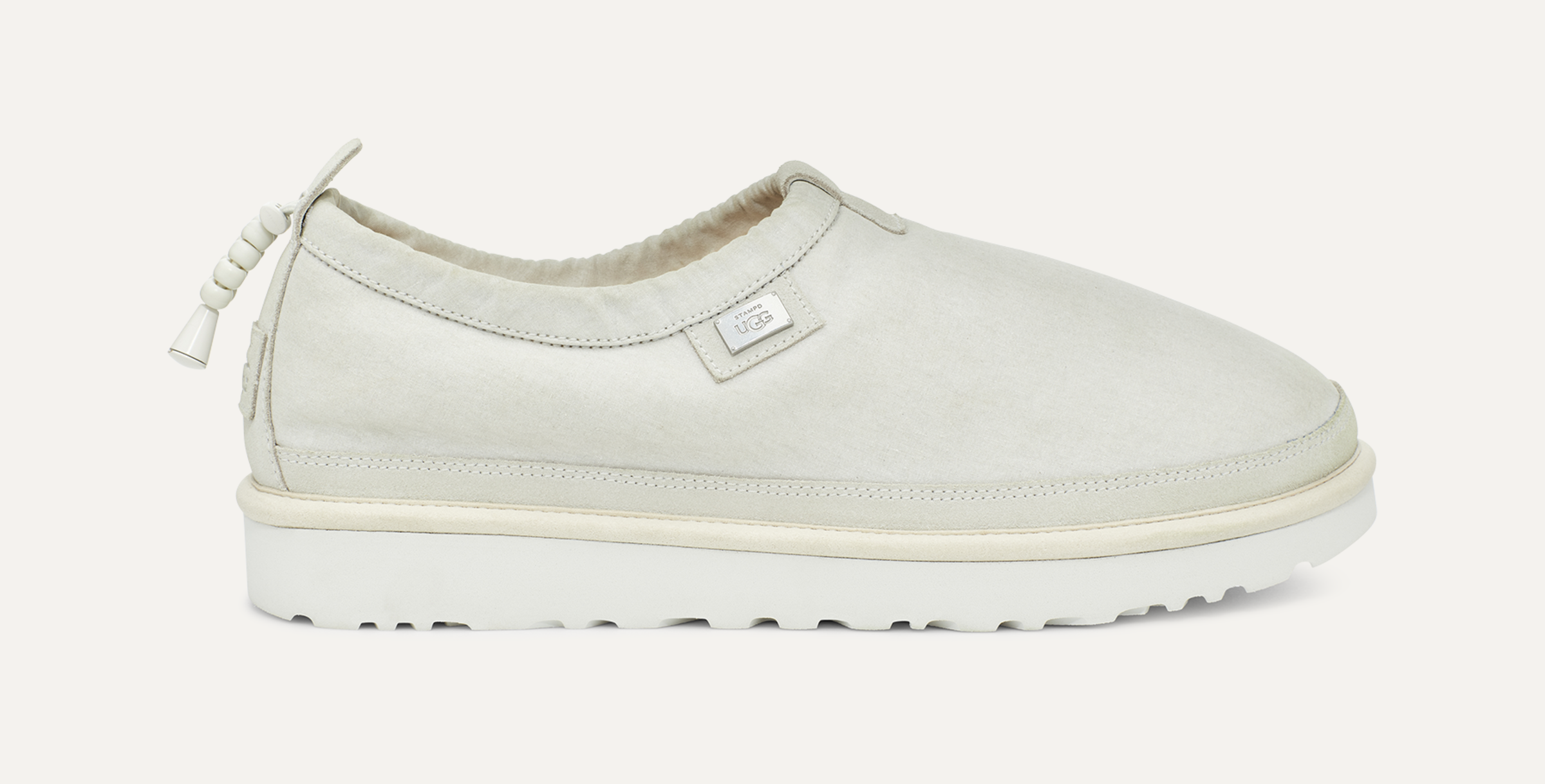 UGG® M Ugg X Stampd Tasman for Men | UGG® Poland