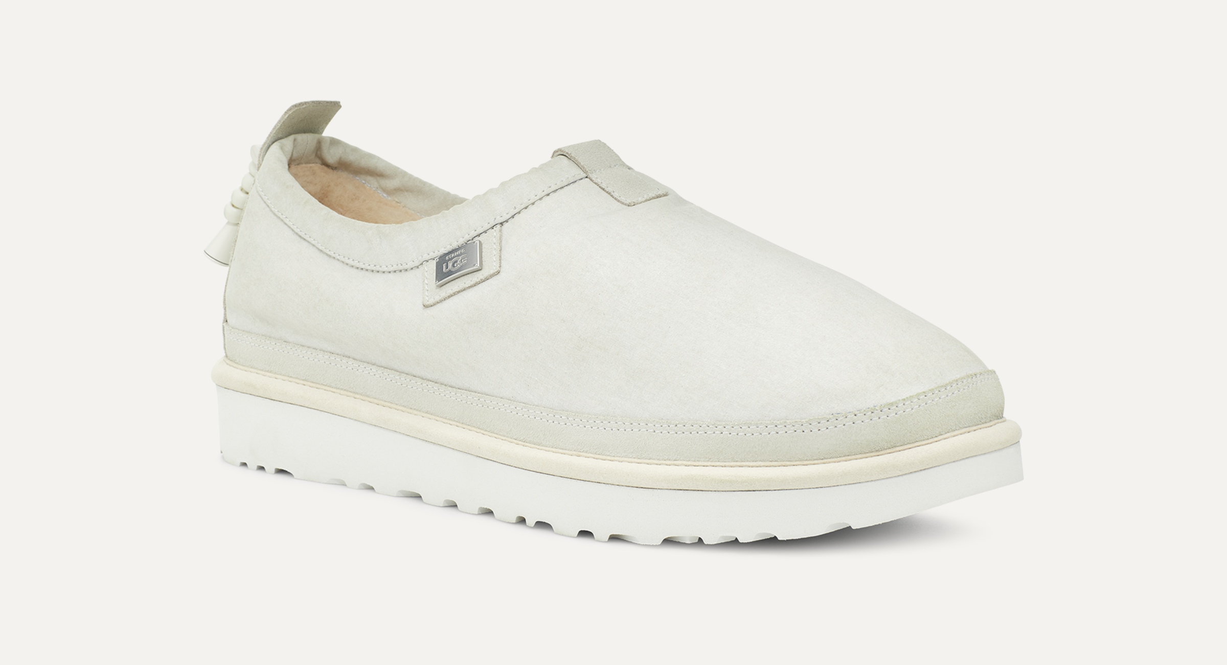 UGG® M Ugg X Stampd Tasman for Men | UGG® Poland
