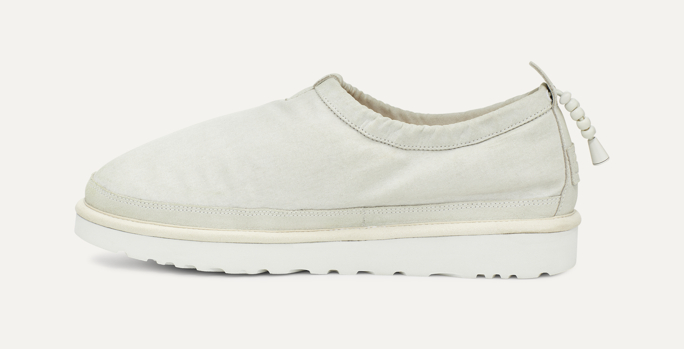 UGG® M Ugg X Stampd Tasman for Men | UGG® Poland