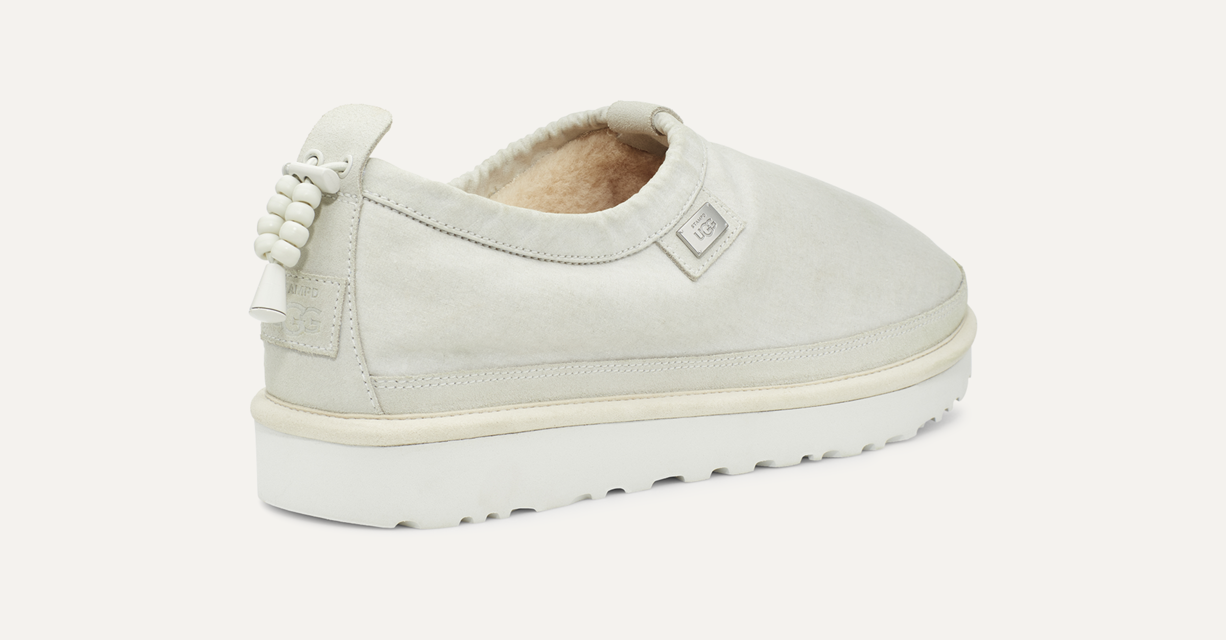 UGG® M Ugg X Stampd Tasman for Men | UGG® Poland