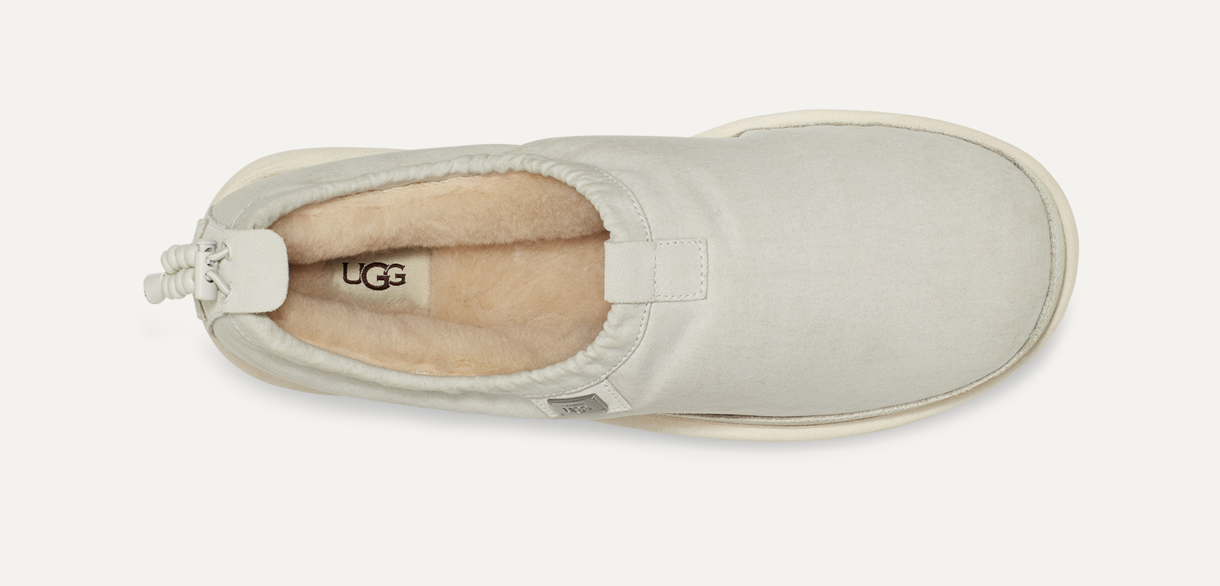 UGG® M Ugg X Stampd Tasman for Men | UGG® Poland