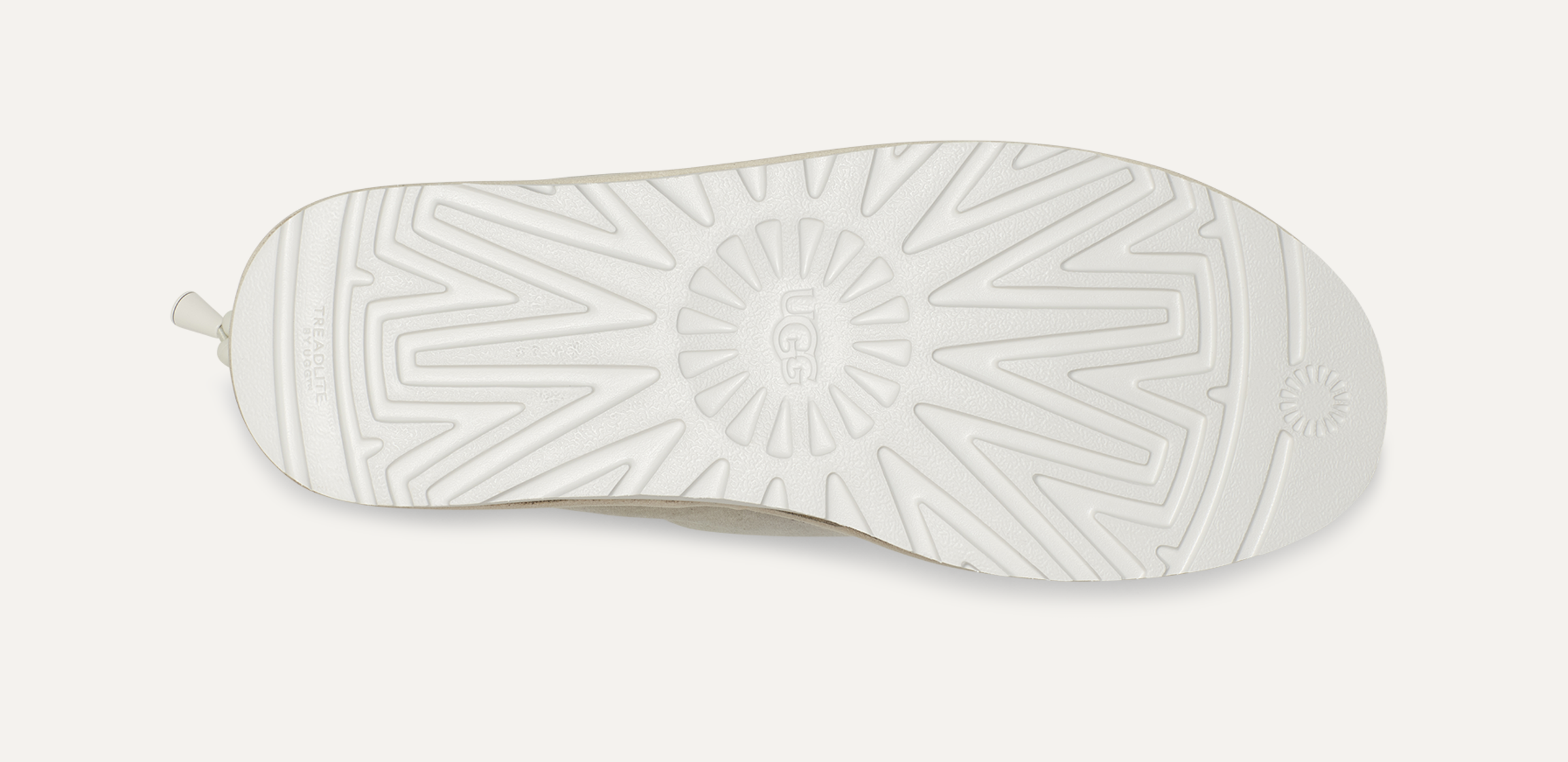 UGG® M Ugg X Stampd Tasman for Men | UGG® Poland
