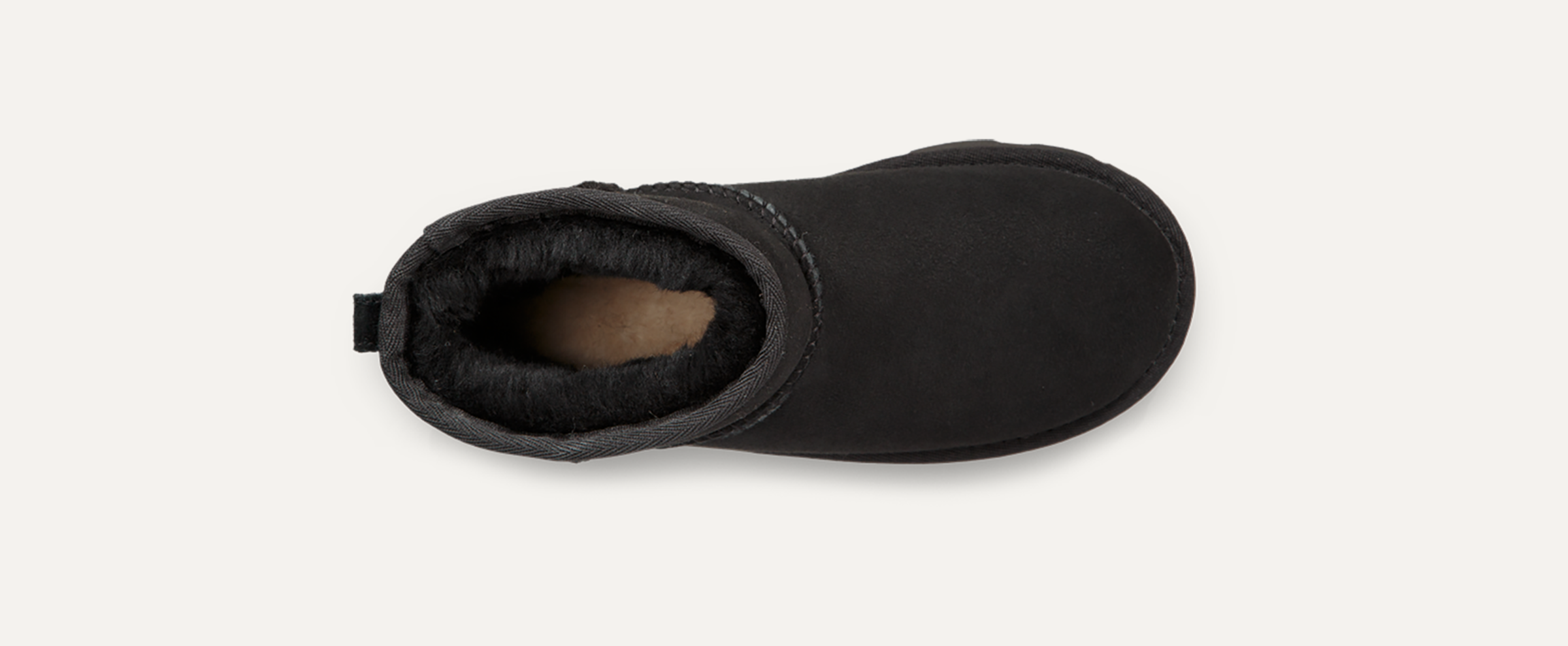 Classic II Mini Boot for Kids | UGG® Official