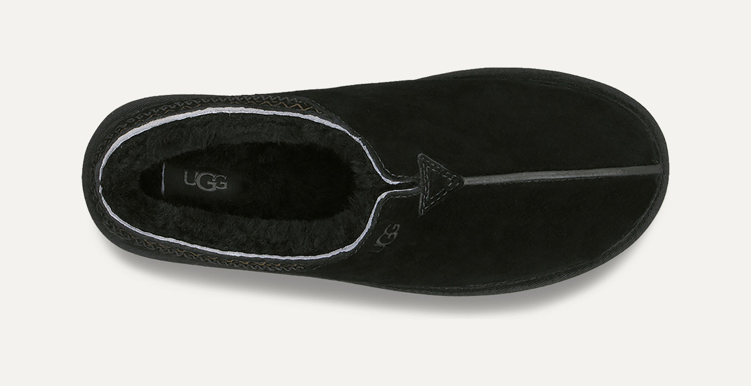 UGG® Neuman for Men | Modern Slip-On Shoes at UGG.com
