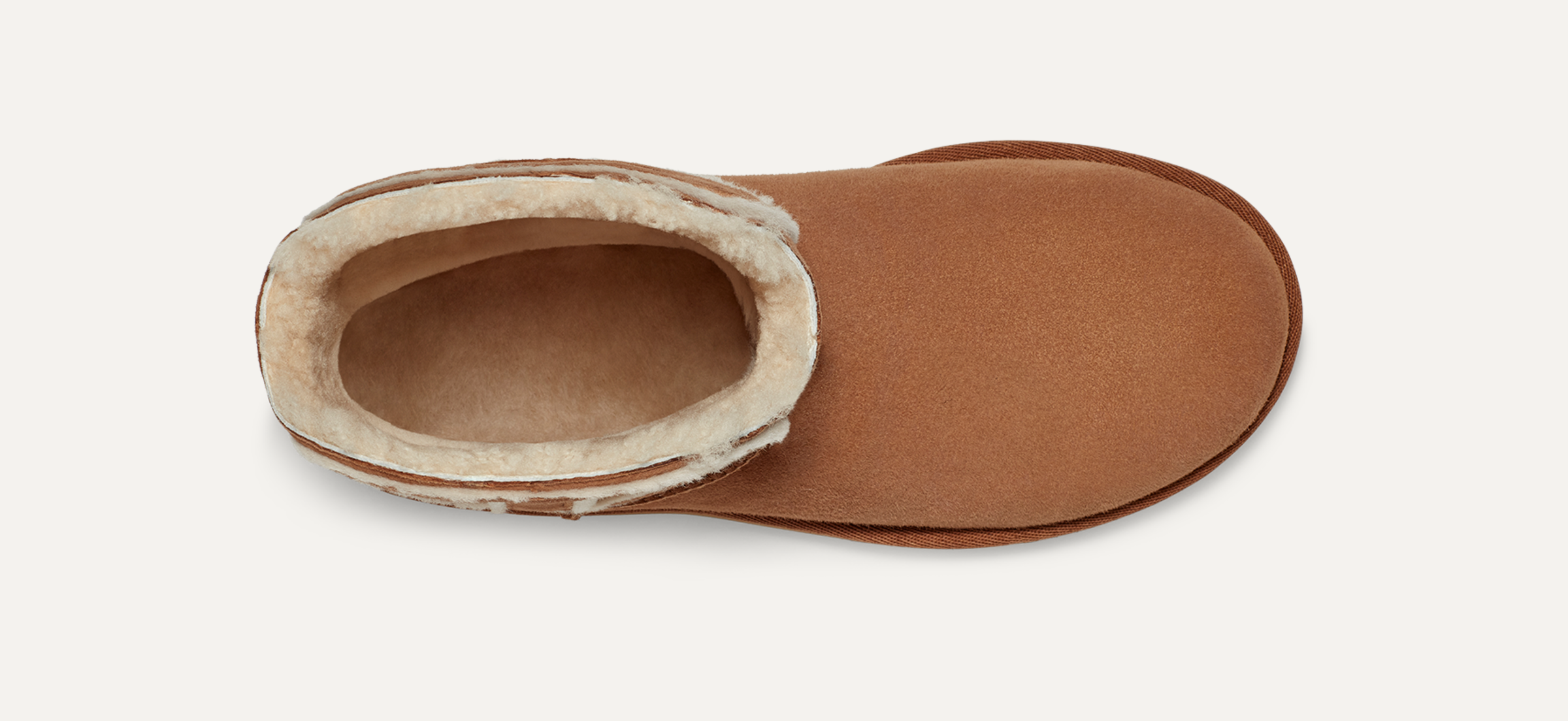 UGG x Telfar Logo Mini | UGG® Official