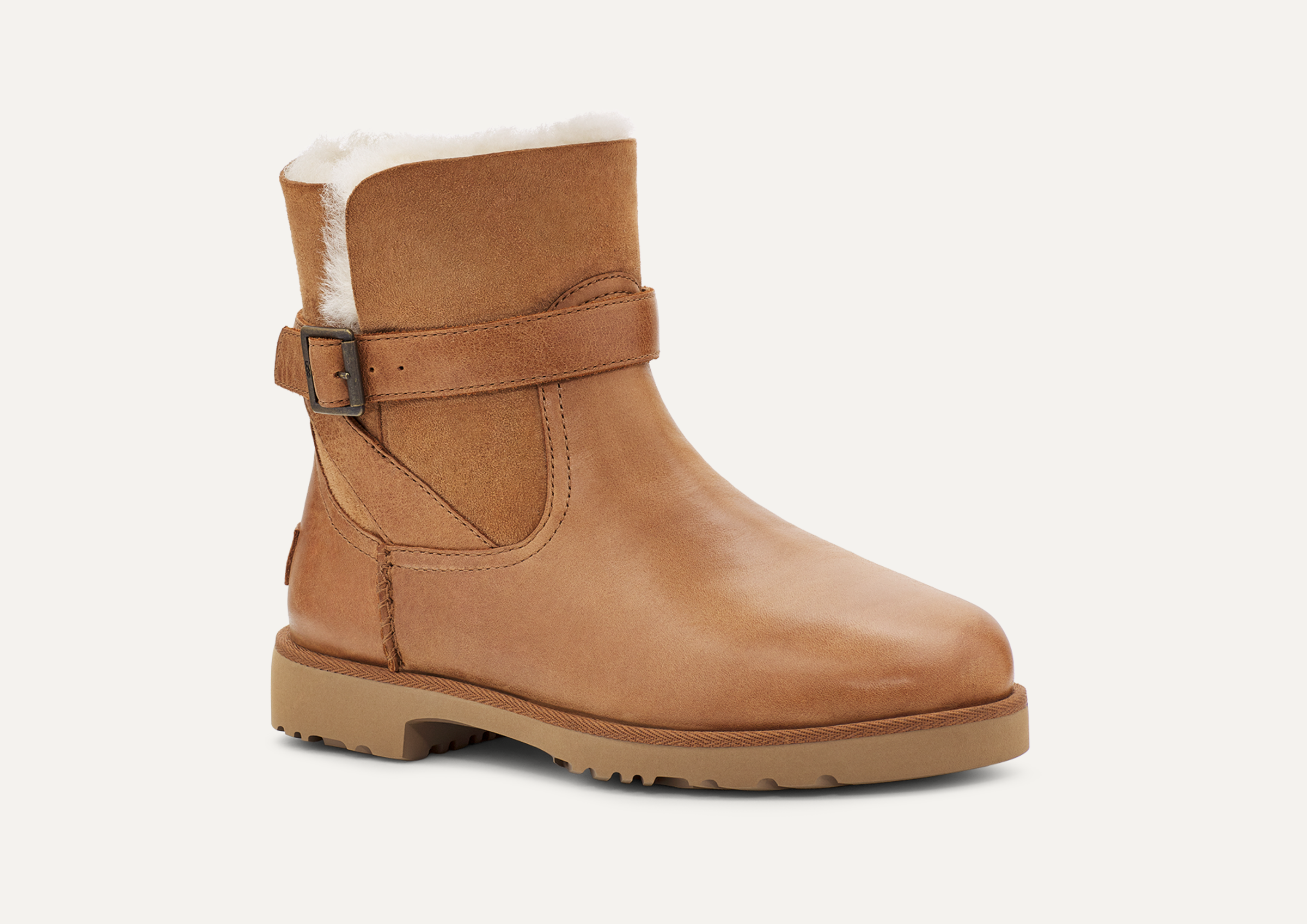 Ugg lorna boot reviews store