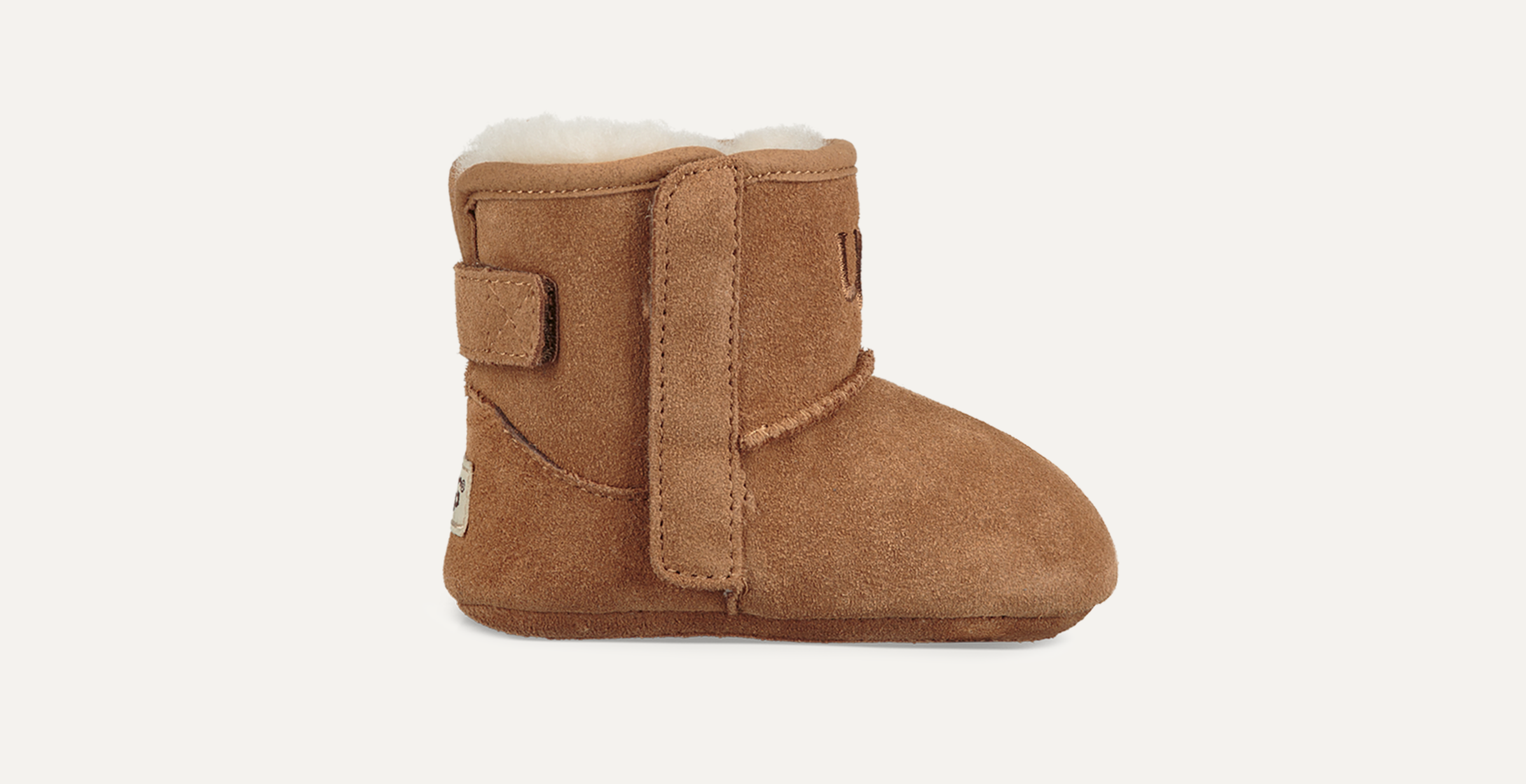 Ugg jesse store