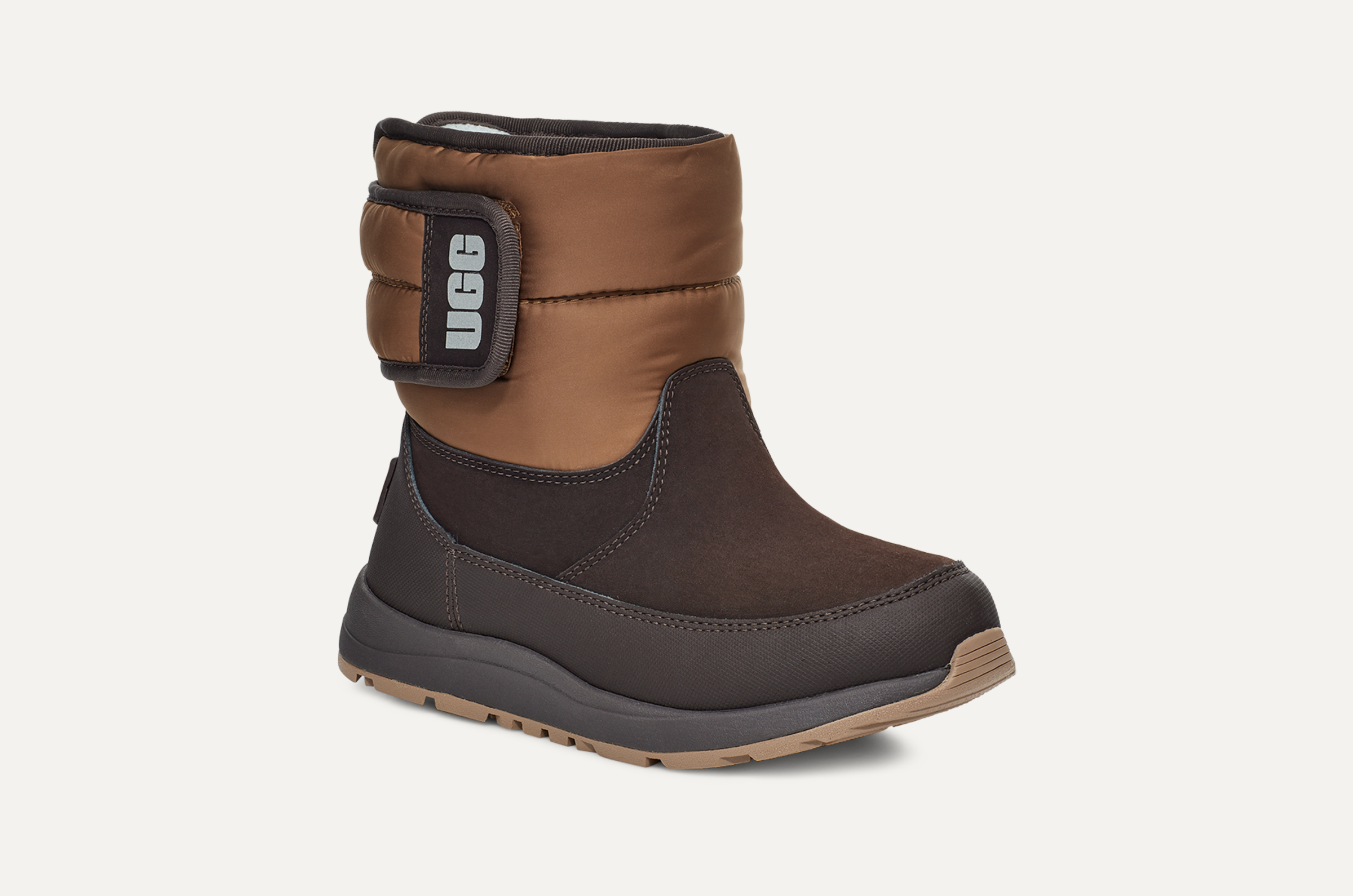 Kids Toty Weather Boot UGG